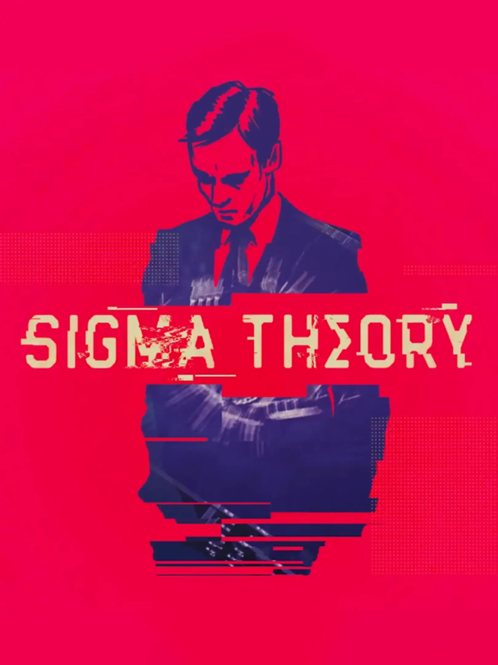 Sigma Theory: Global Cold War | Stash - Games tracker