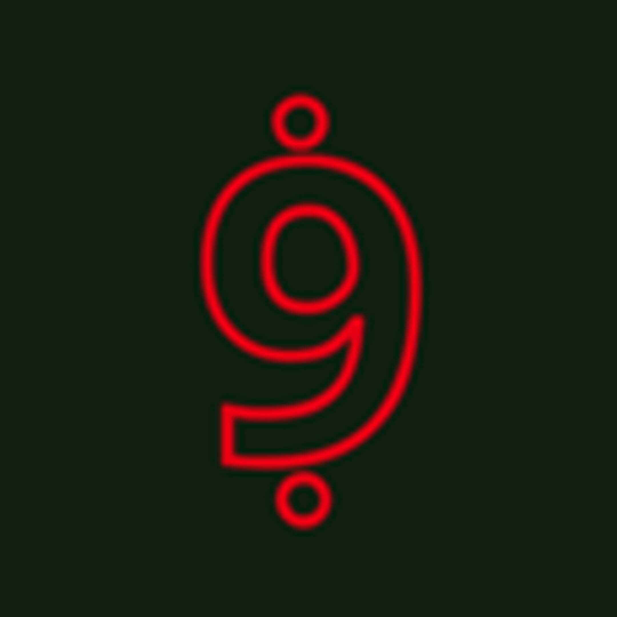 Nines | Stash - Games tracker