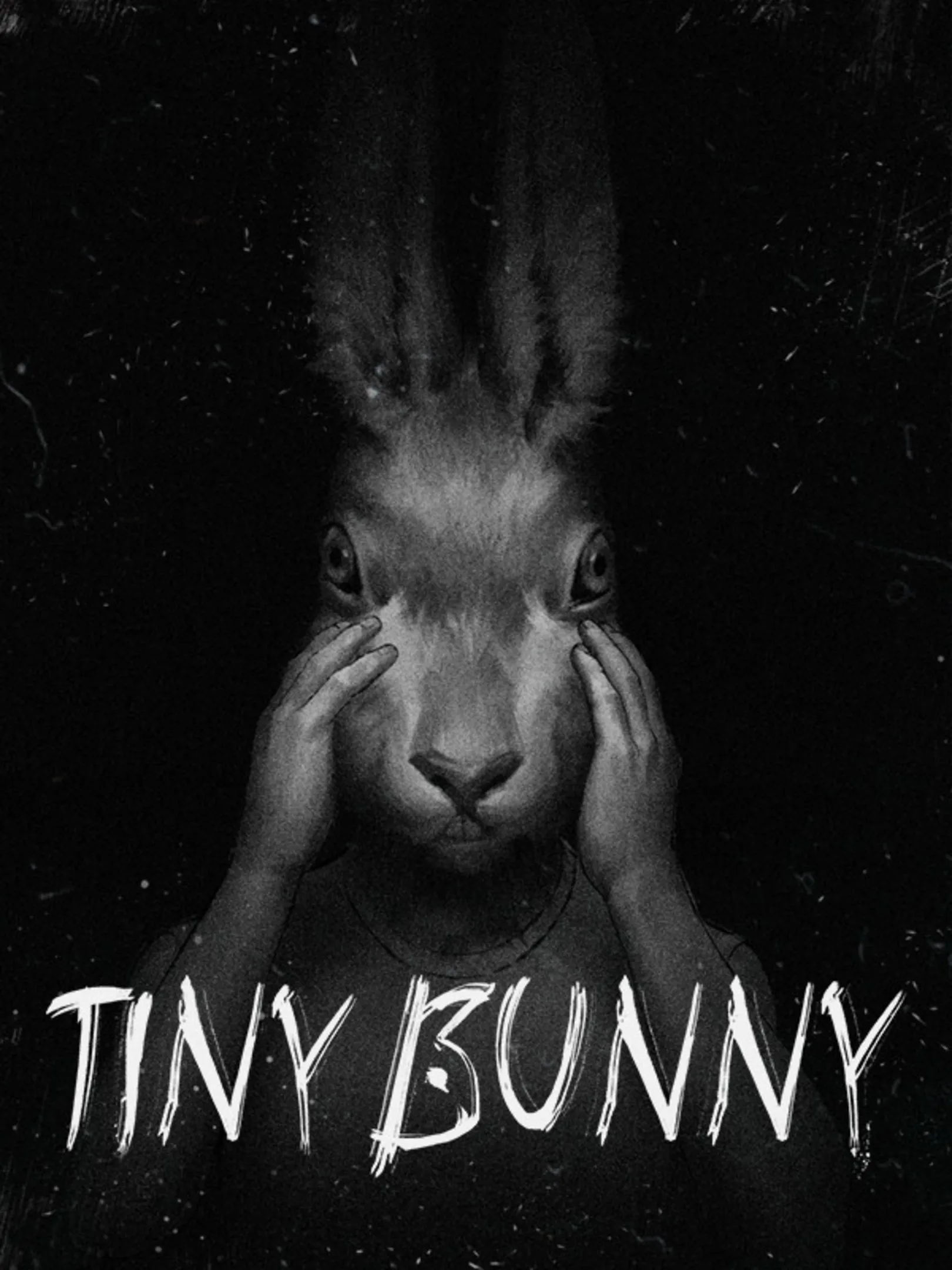 Tiny Bunny | Stash - Games tracker