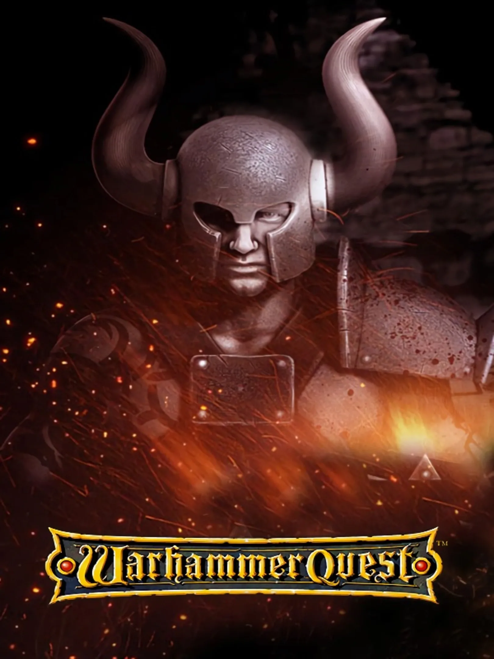 Warhammer Quest Stash Games Tracker warhammer-quest-stash-games-tracker