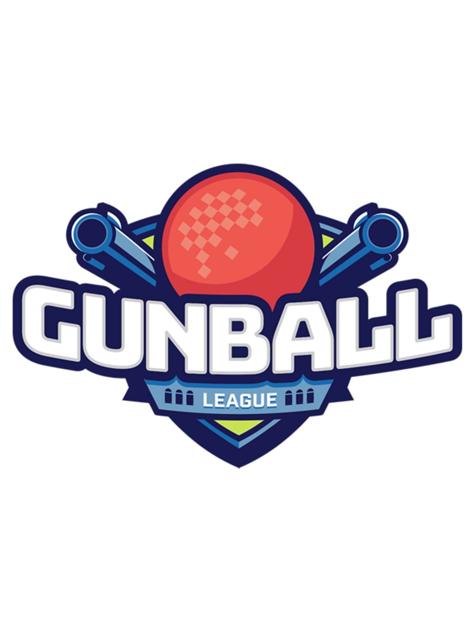 Gunball | Stash - Games tracker