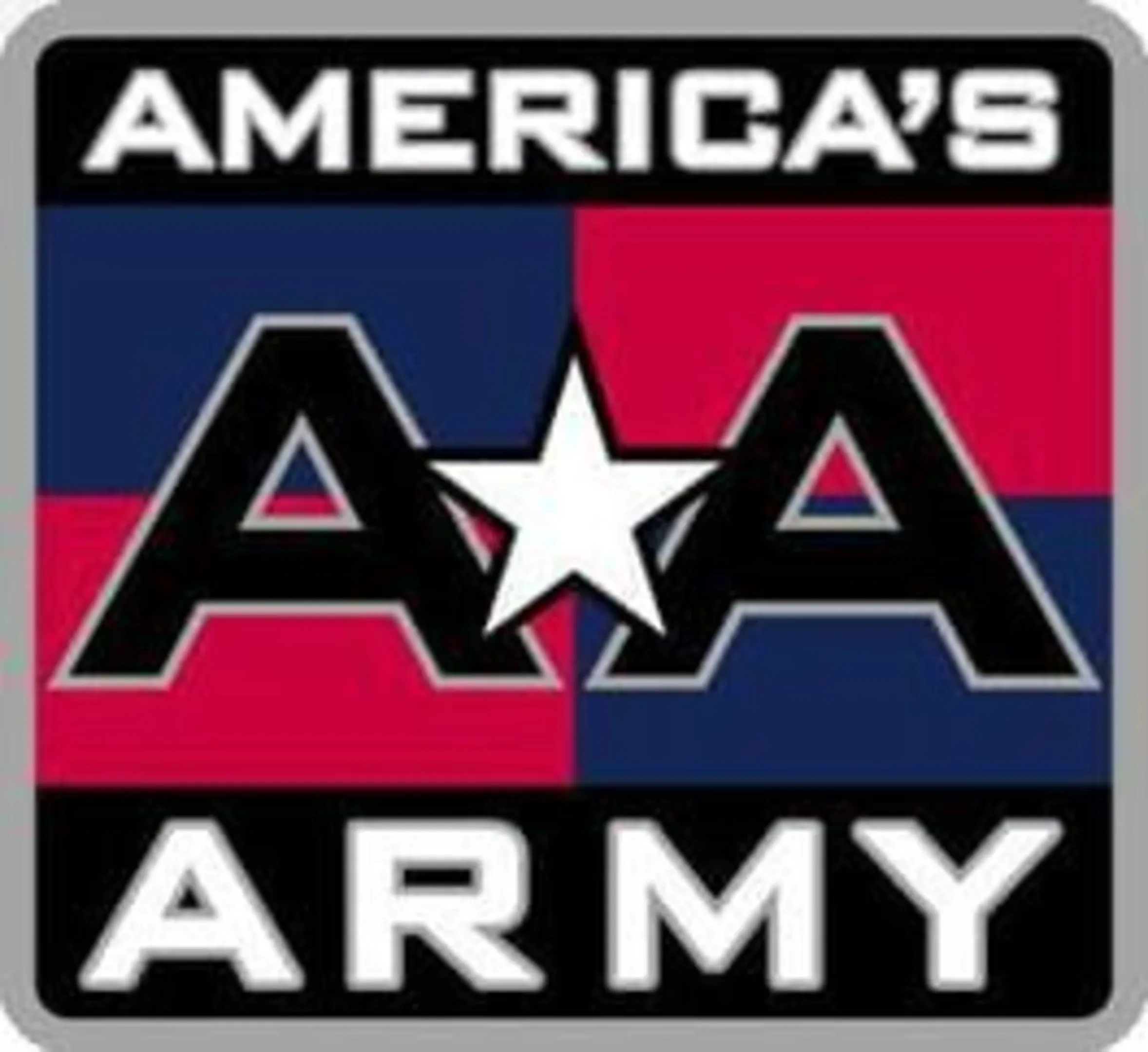 America's Army 2 | Stash - Games tracker