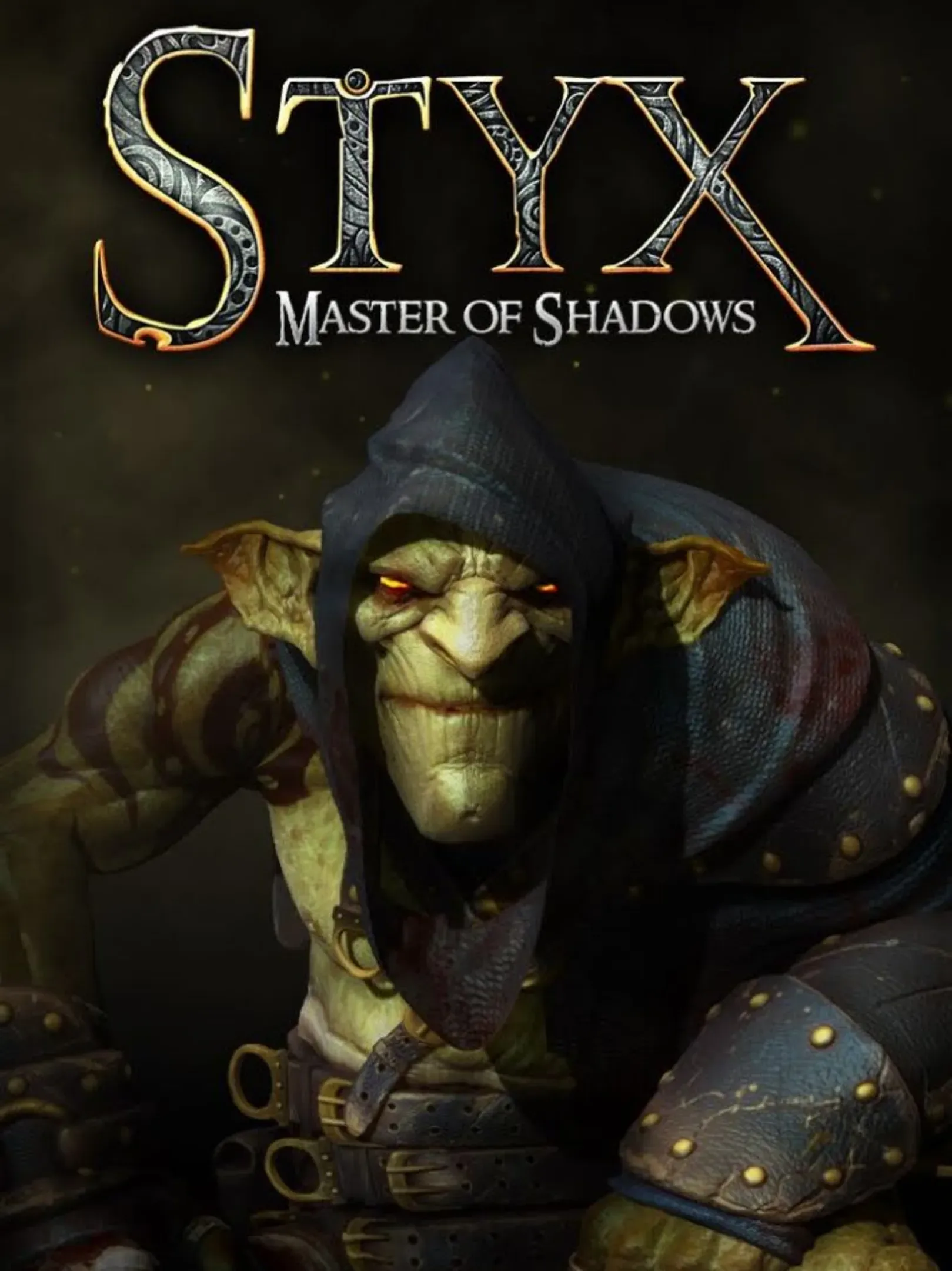 Styx: Master of Shadows | Stash - Games tracker
