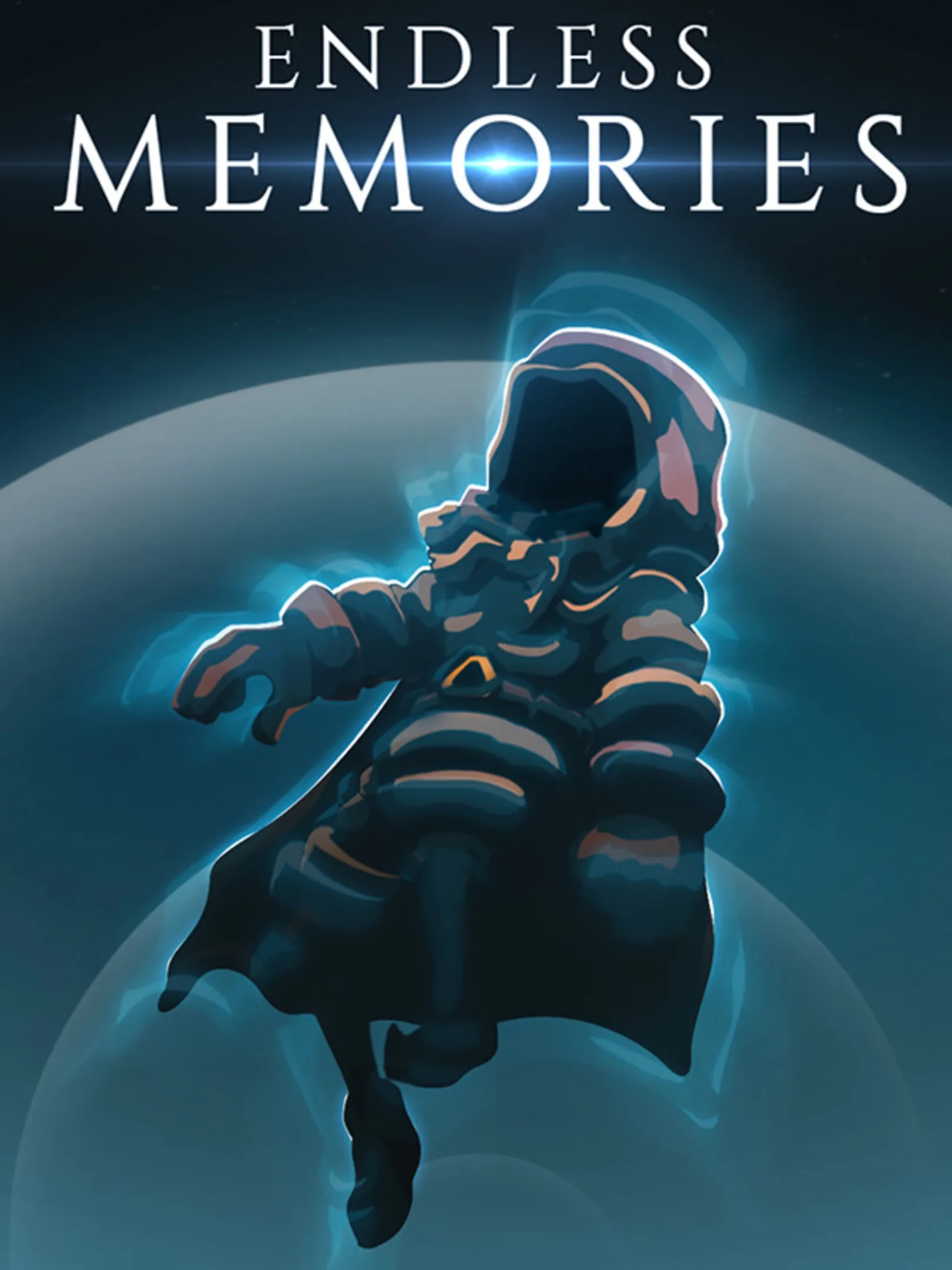 Endless Memories | Stash - Games tracker