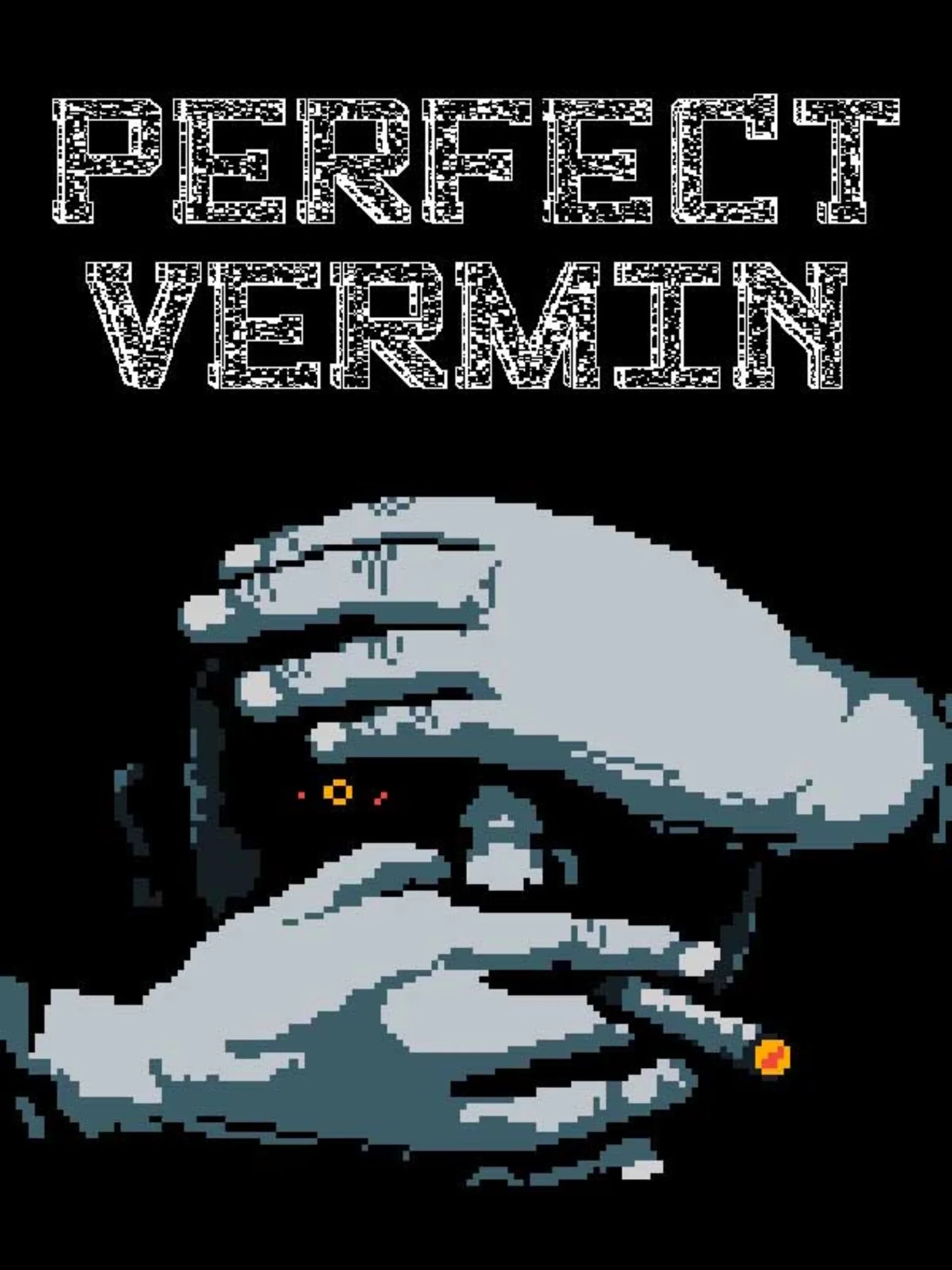 Perfect Vermin | Stash - Games tracker