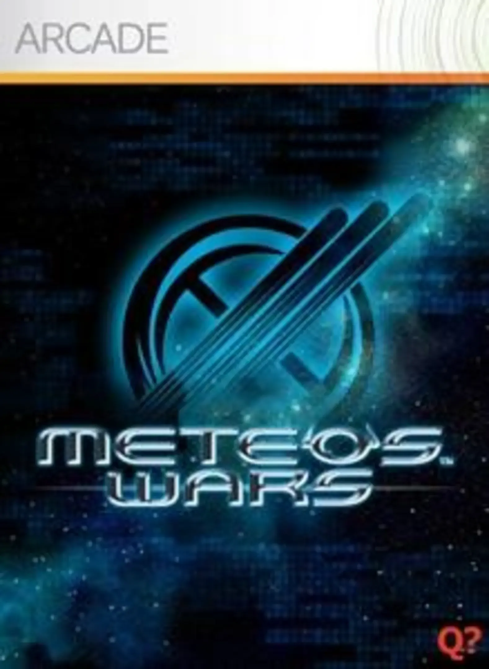 Meteos Wars | Stash - Games tracker
