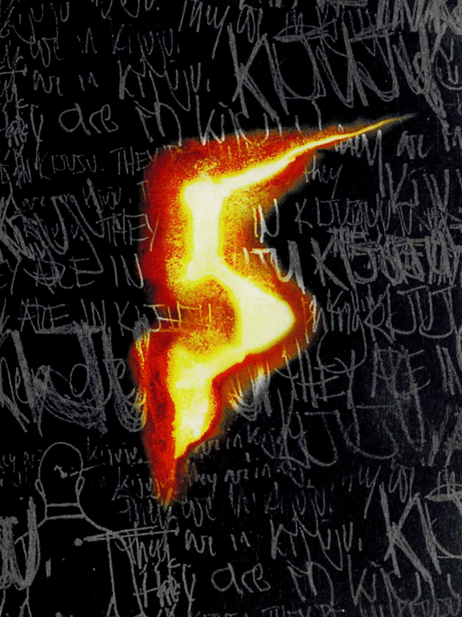 Resident Evil 5: Steelbook Edition | Stash - Games tracker