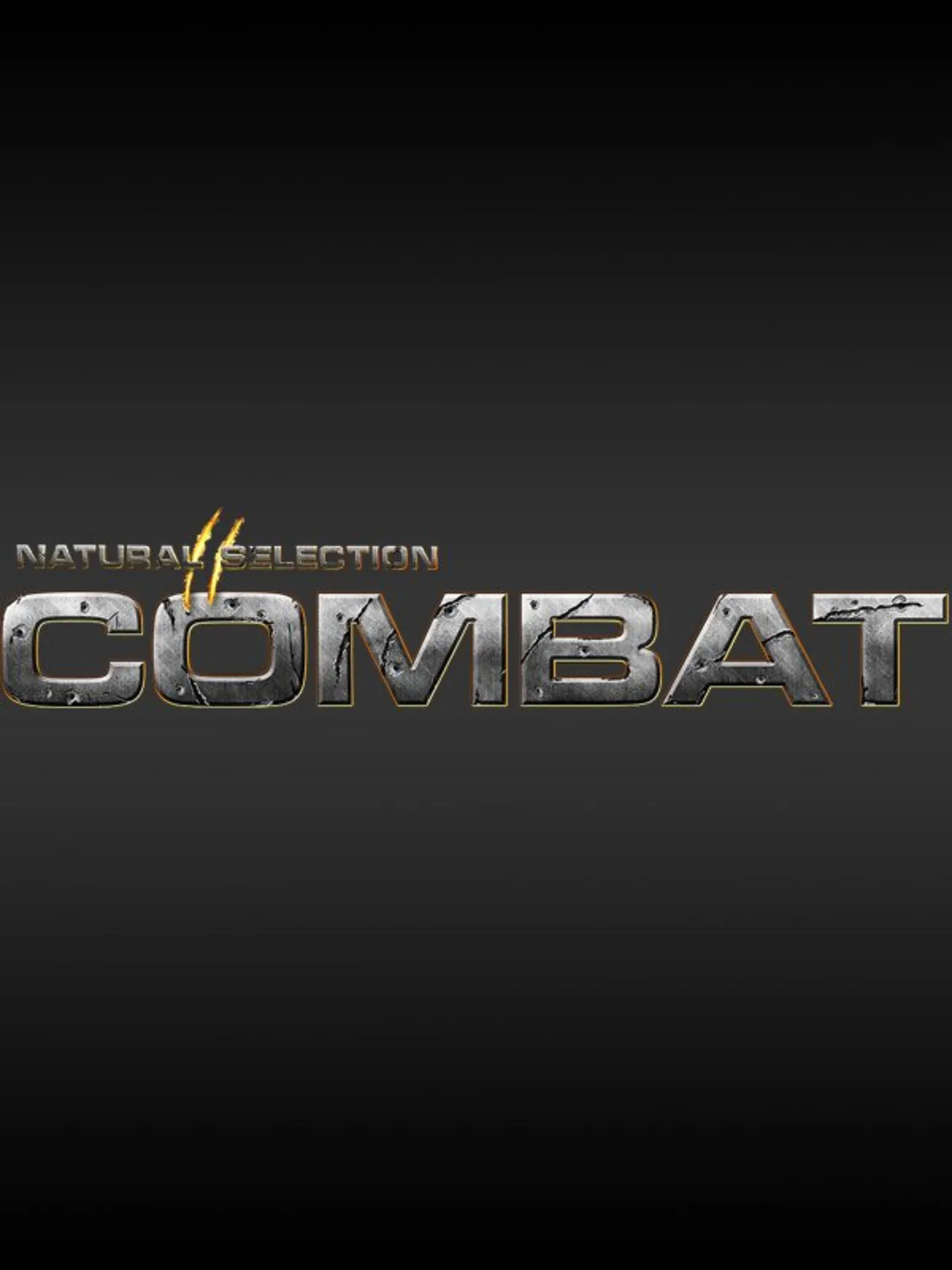 Natural Selection 2: Combat | Stash - Games tracker