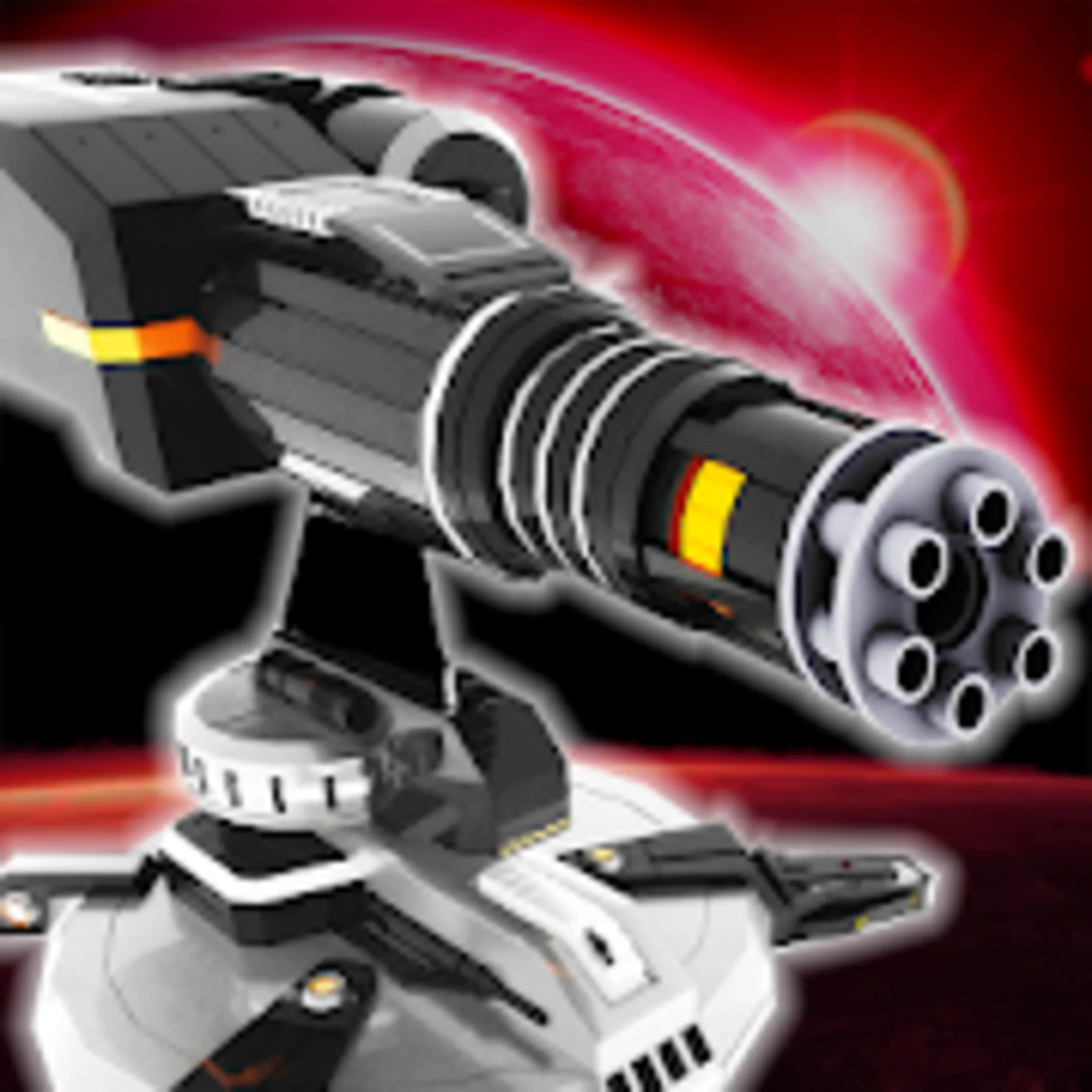 Series of Protect & Defense: Tower Zone | Stash - Games tracker