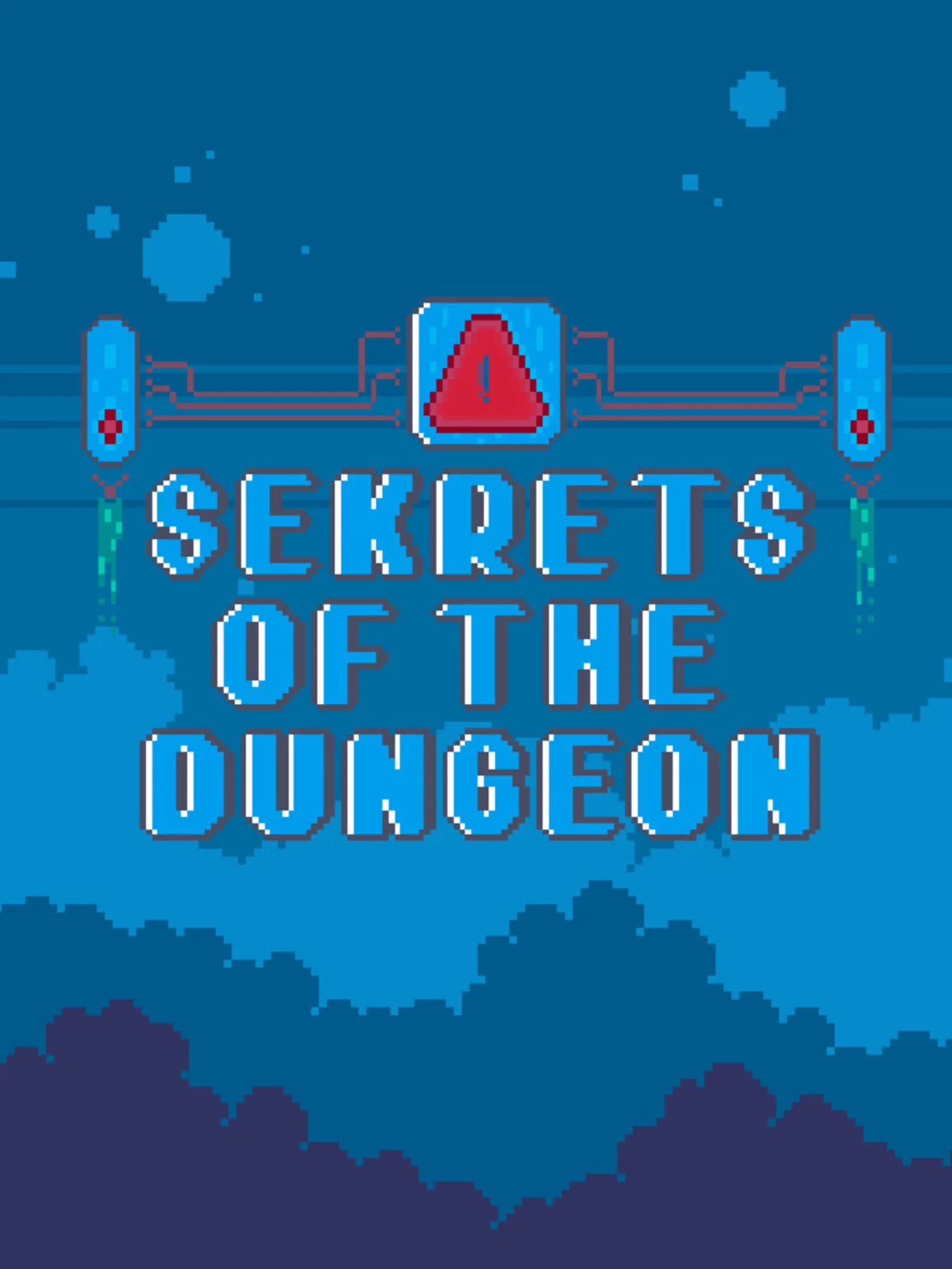 Sekrets of the Dungeon | Stash - Games tracker