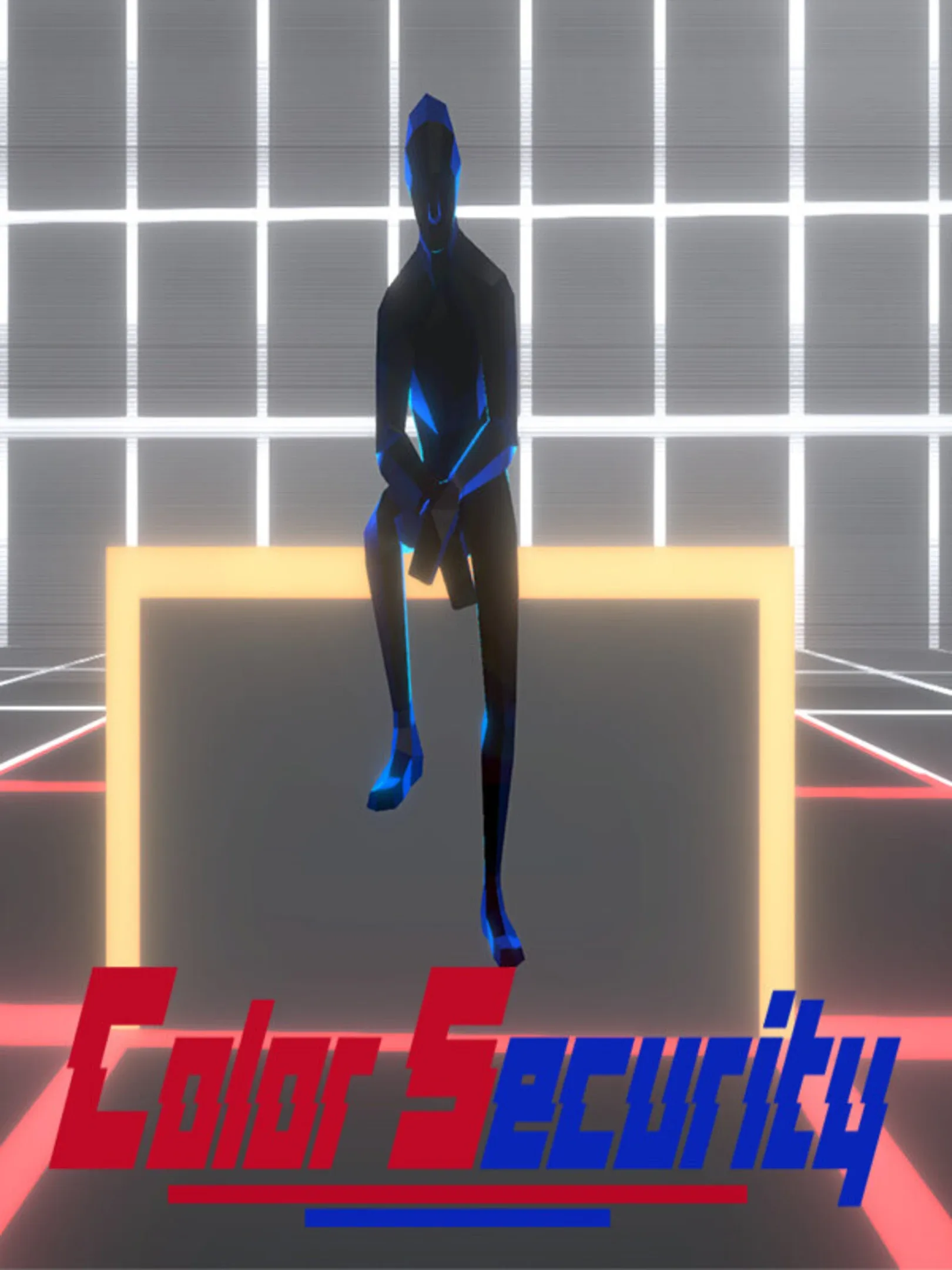 Color Security | Stash - Games tracker