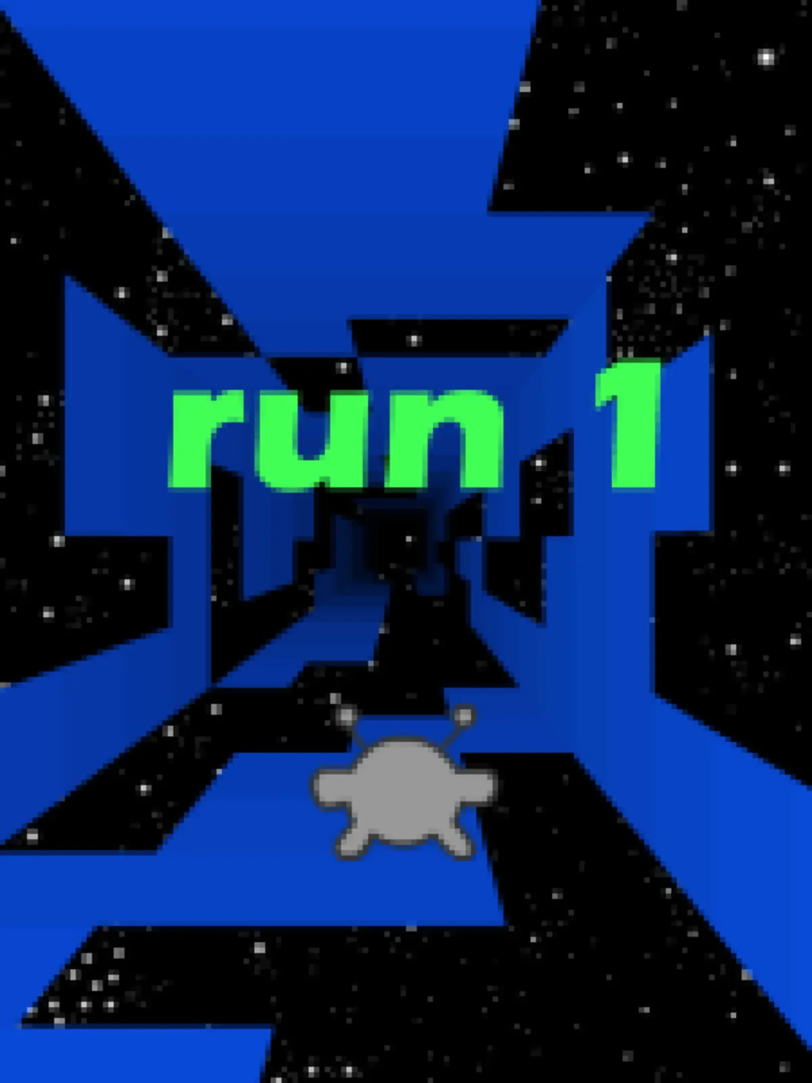 Run | Stash - Games tracker