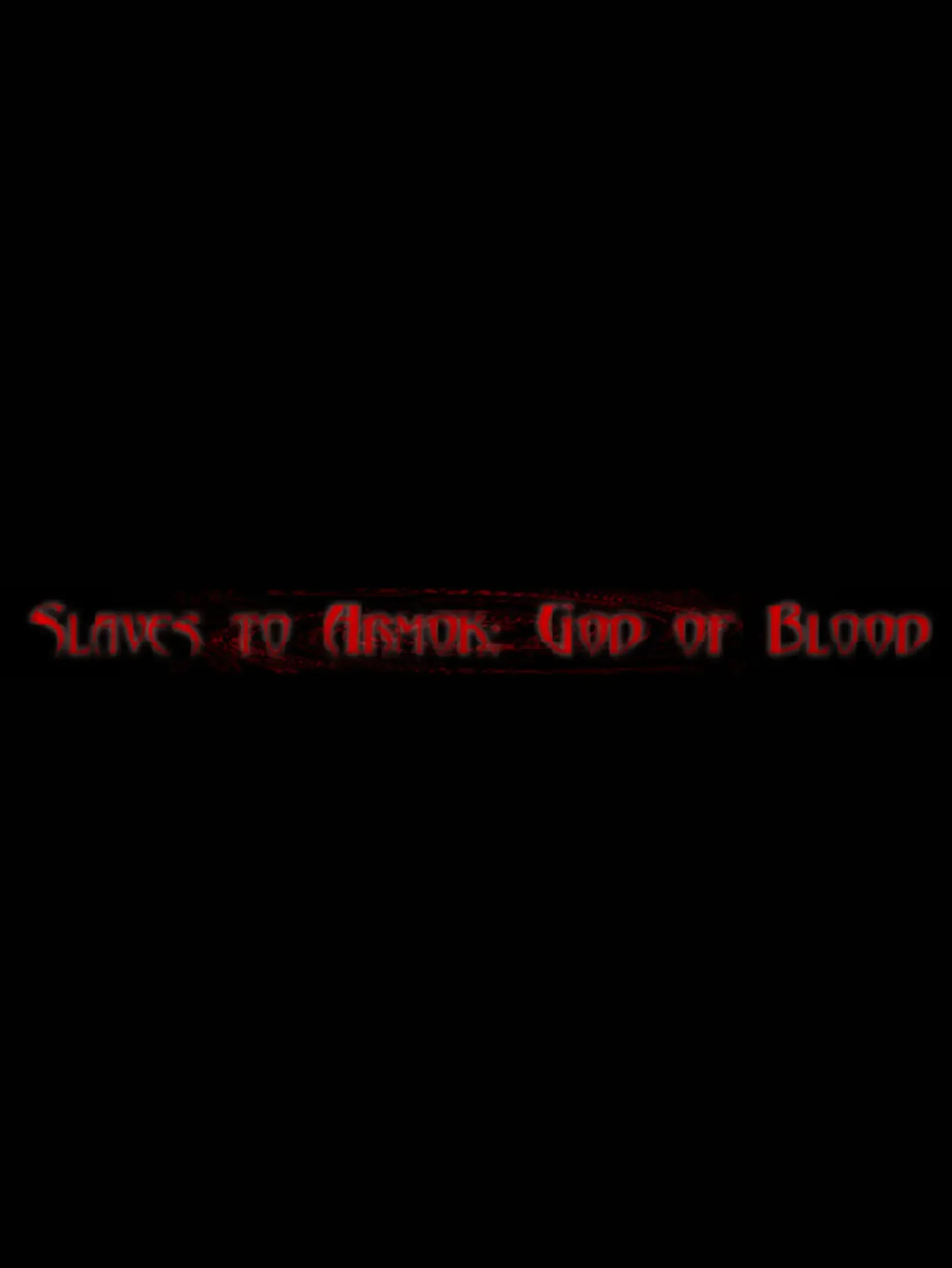 Slaves to Armok: God of Blood | Stash - Games tracker