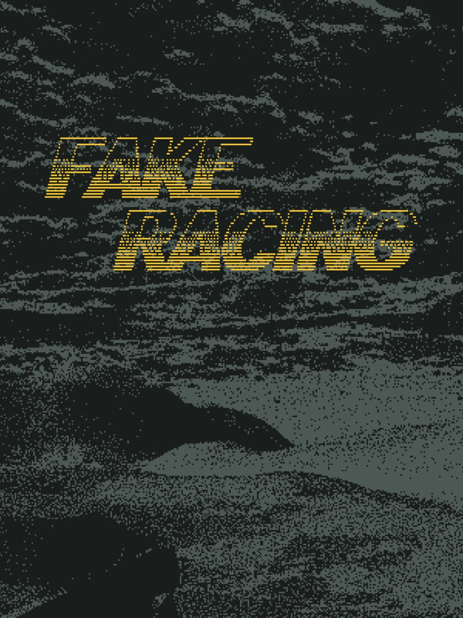 Fake Racing | Stash - Games tracker