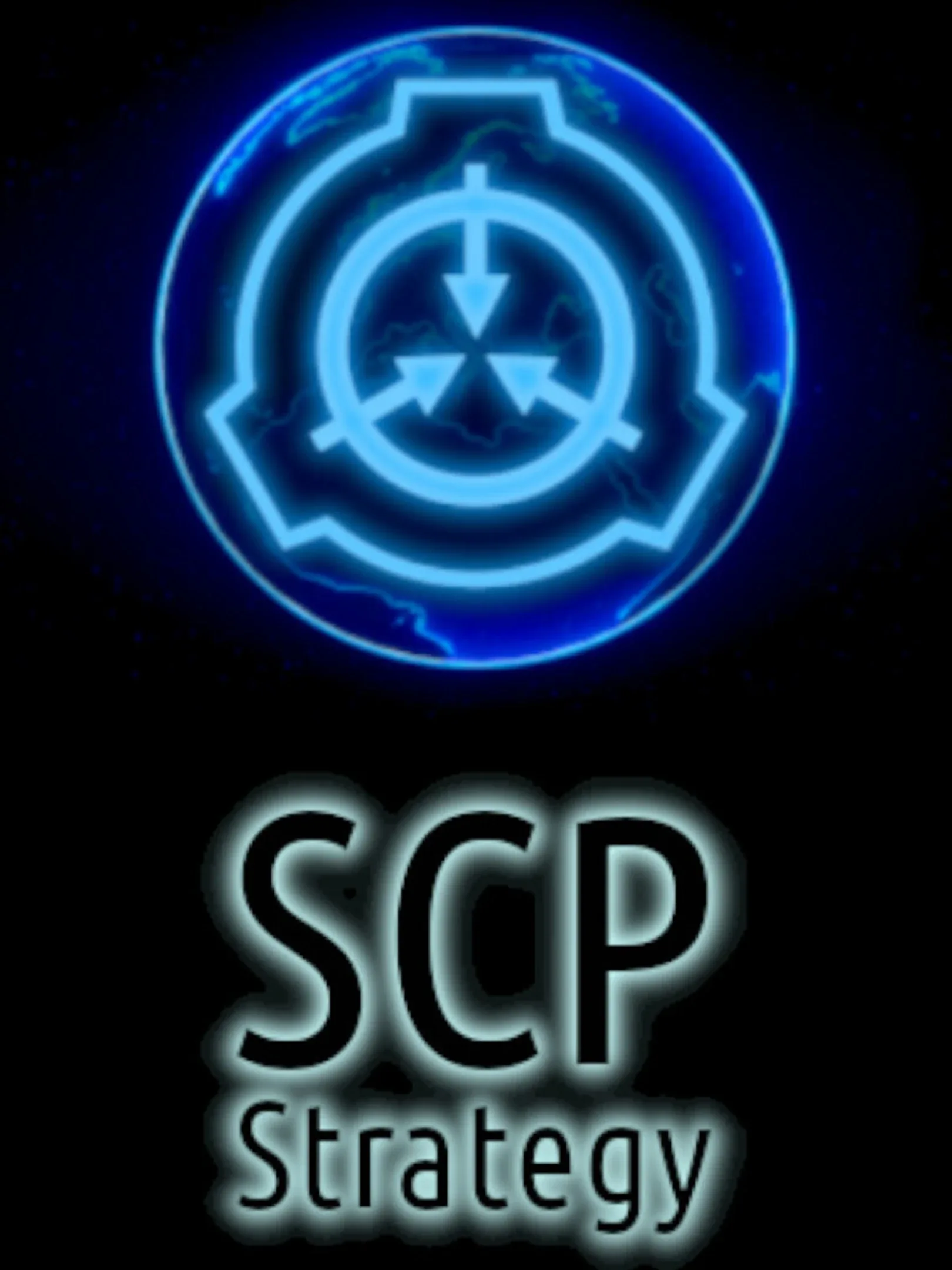 Series of SCP Strategy | Stash - Games tracker