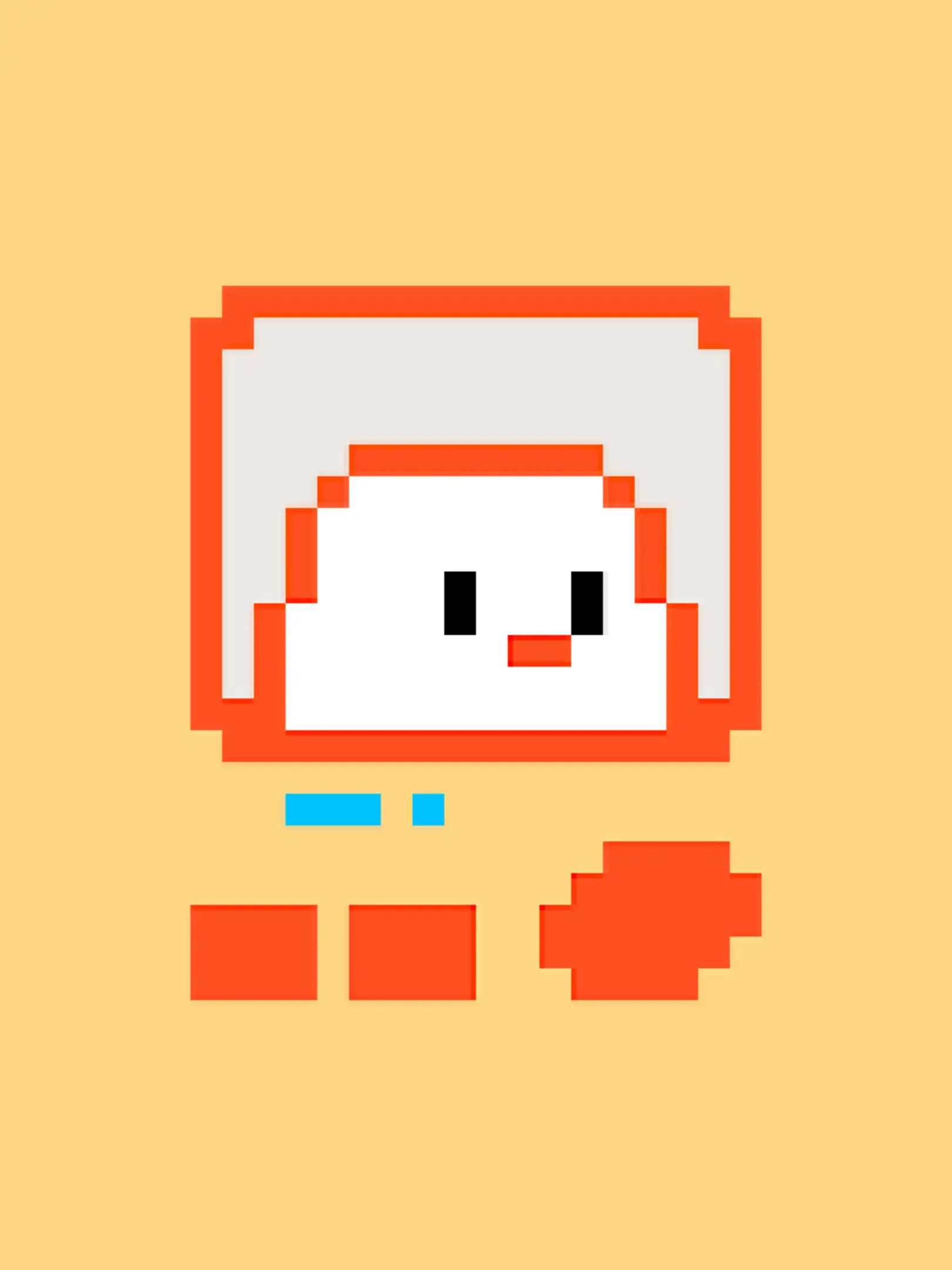 Styx: Vertical Platformer | Stash - Games tracker