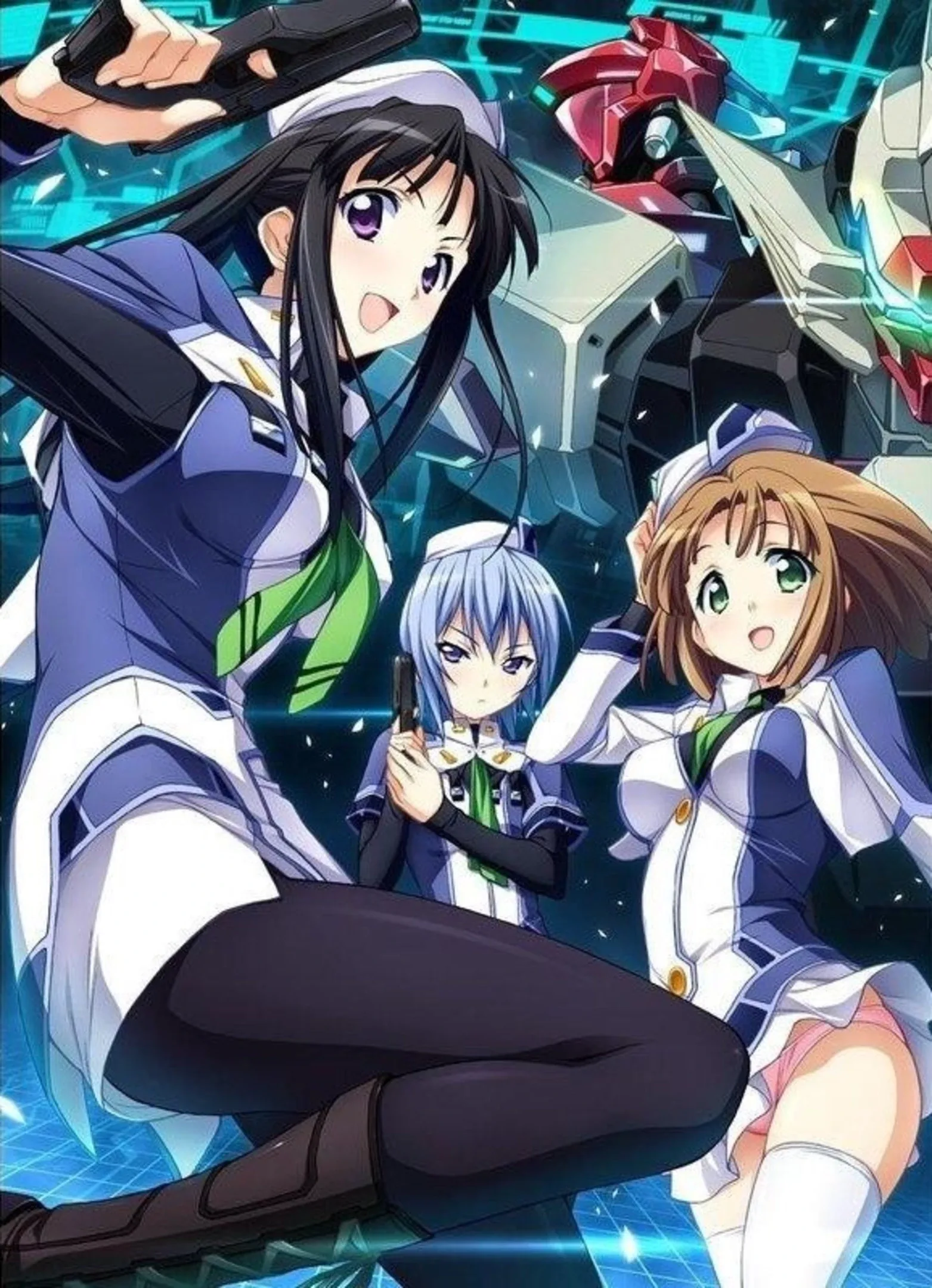 Baldr Sky "Zero" | Stash - Games tracker