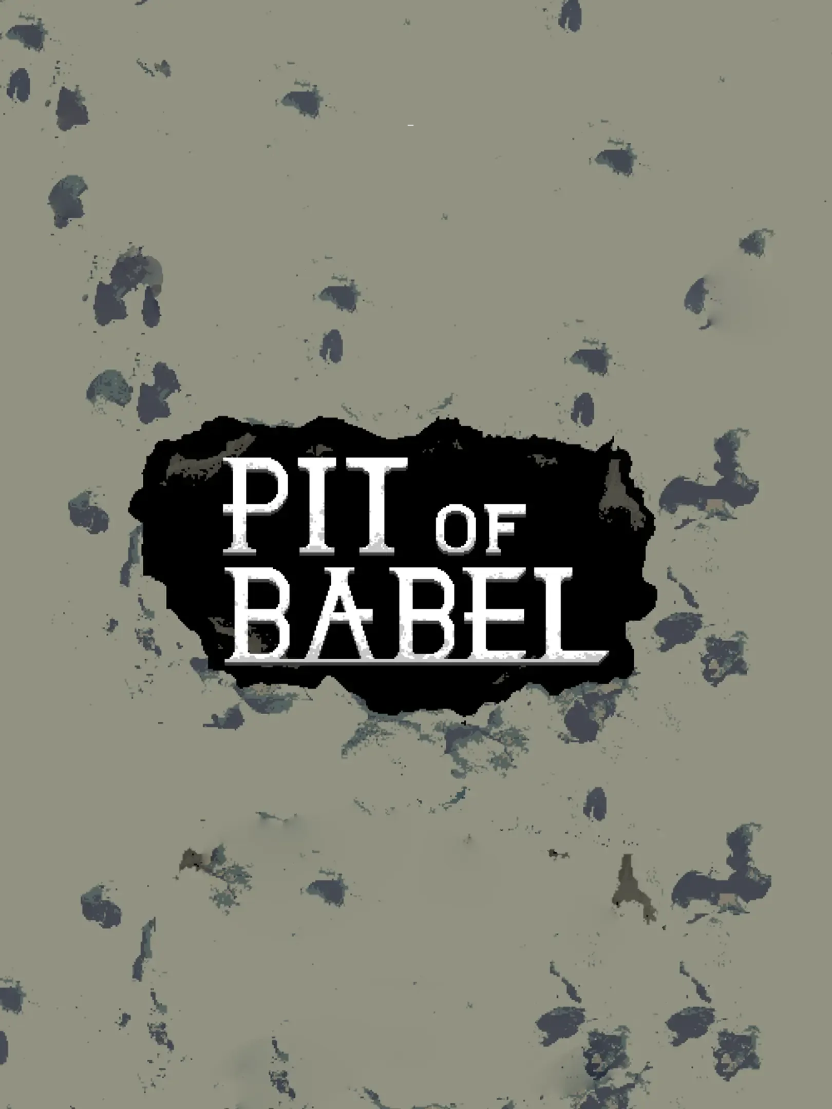 Pit of Babel | Stash - Games tracker