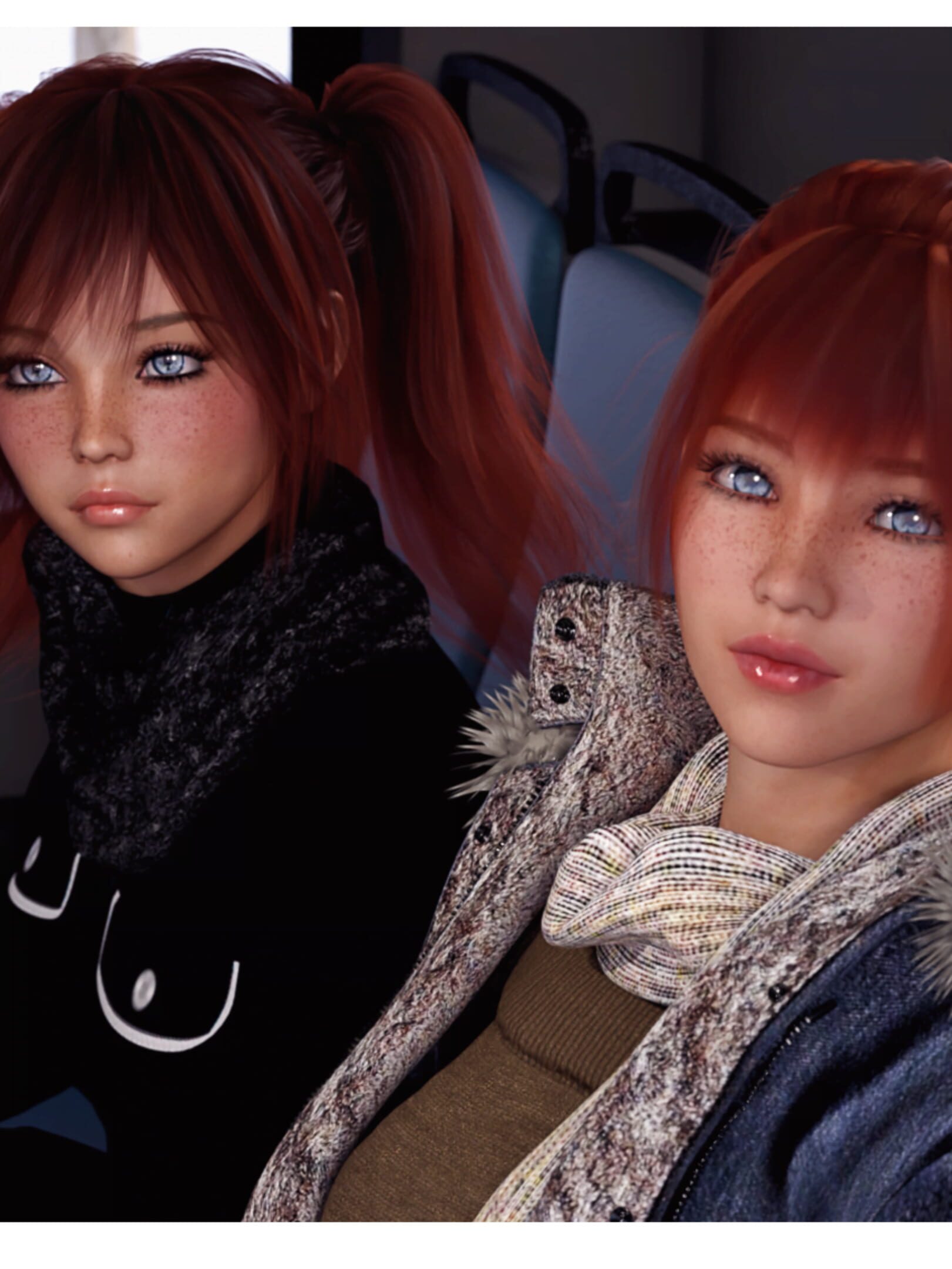 Double Homework | Stash - Games tracker