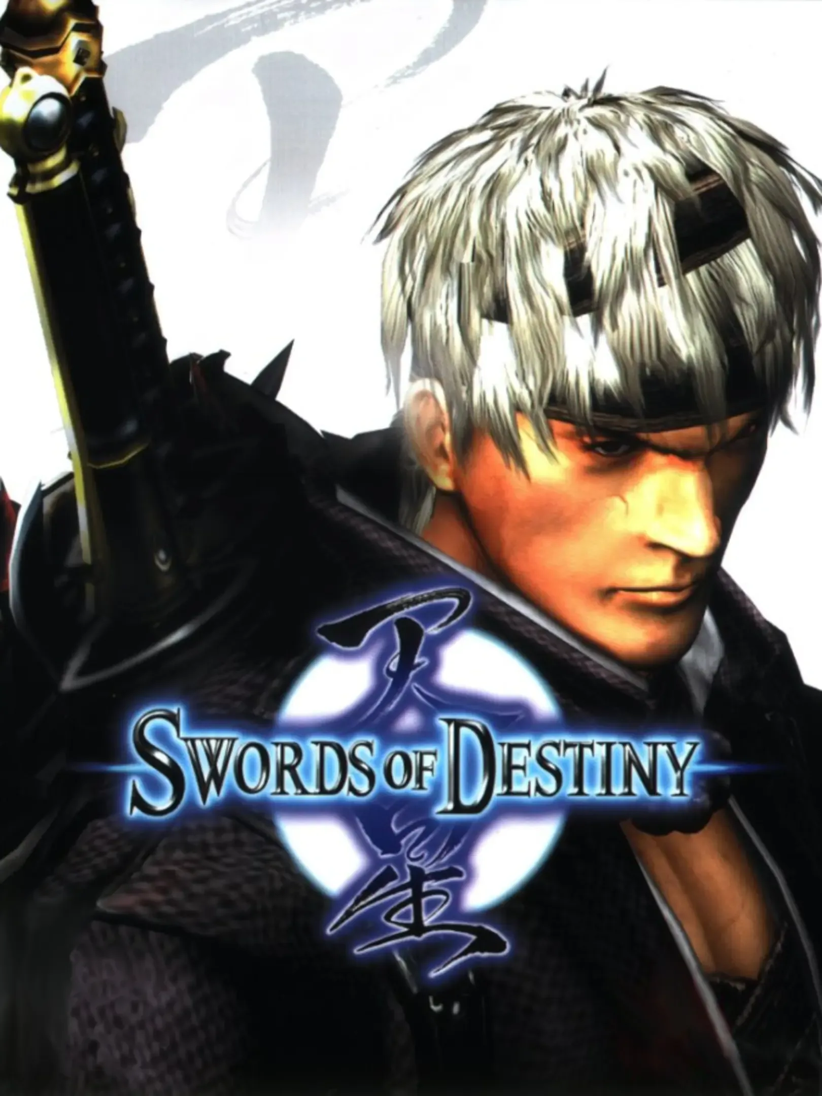 Swords of Destiny | Stash - Games tracker