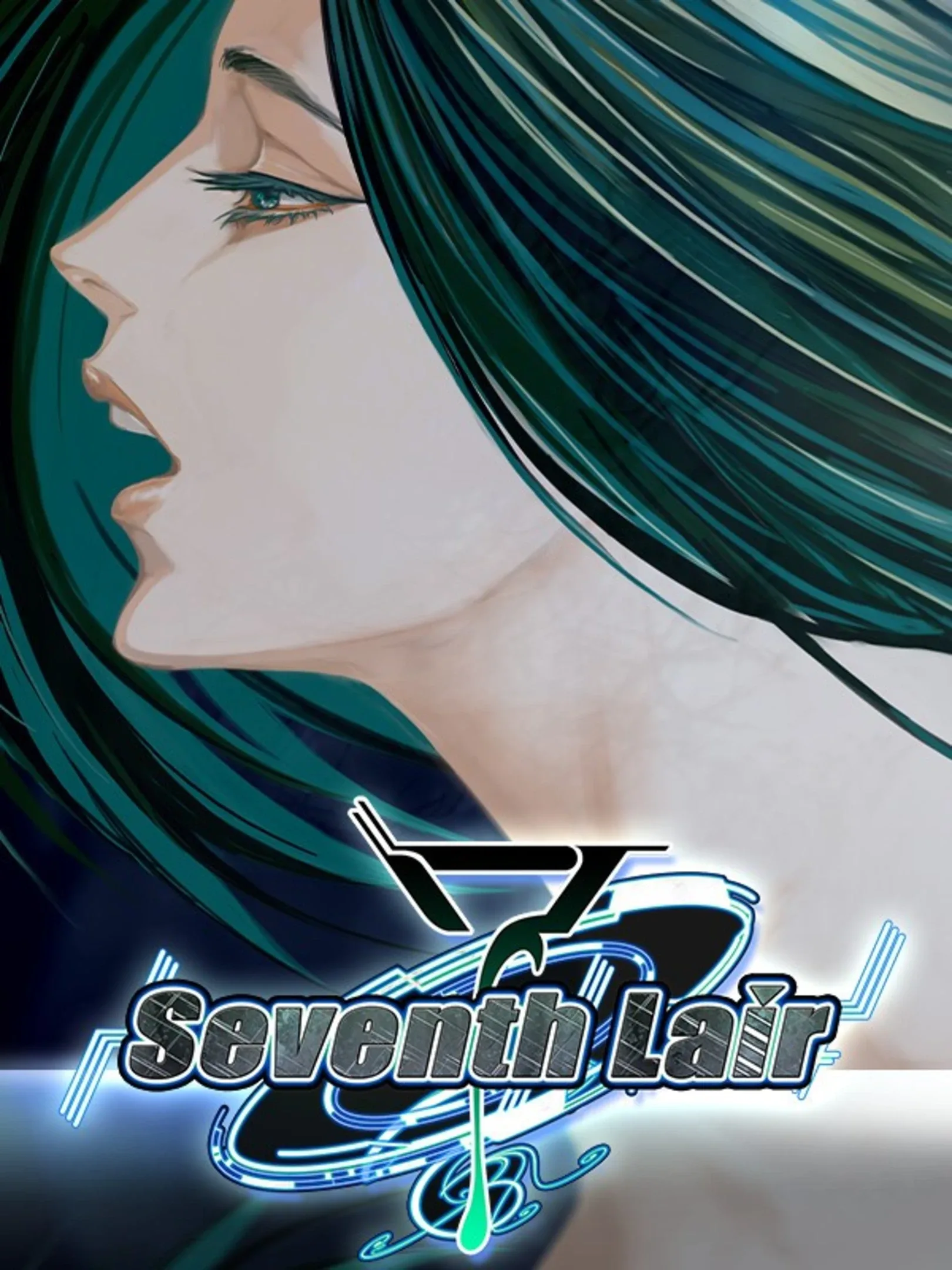 Seventh Lair | Stash - Games tracker