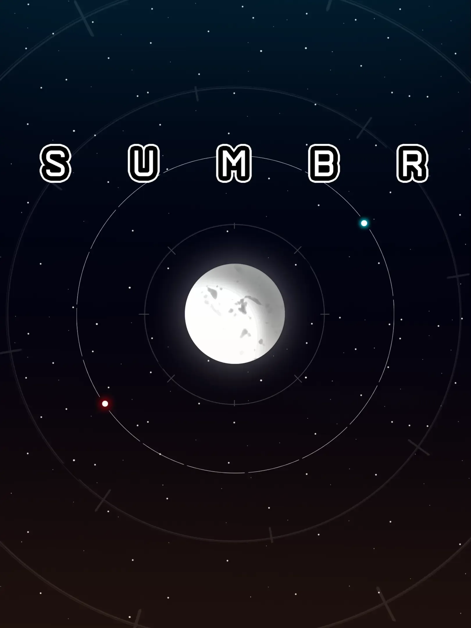 SUMBR: Super Ultra Mega Battle Royale | Stash - Games tracker