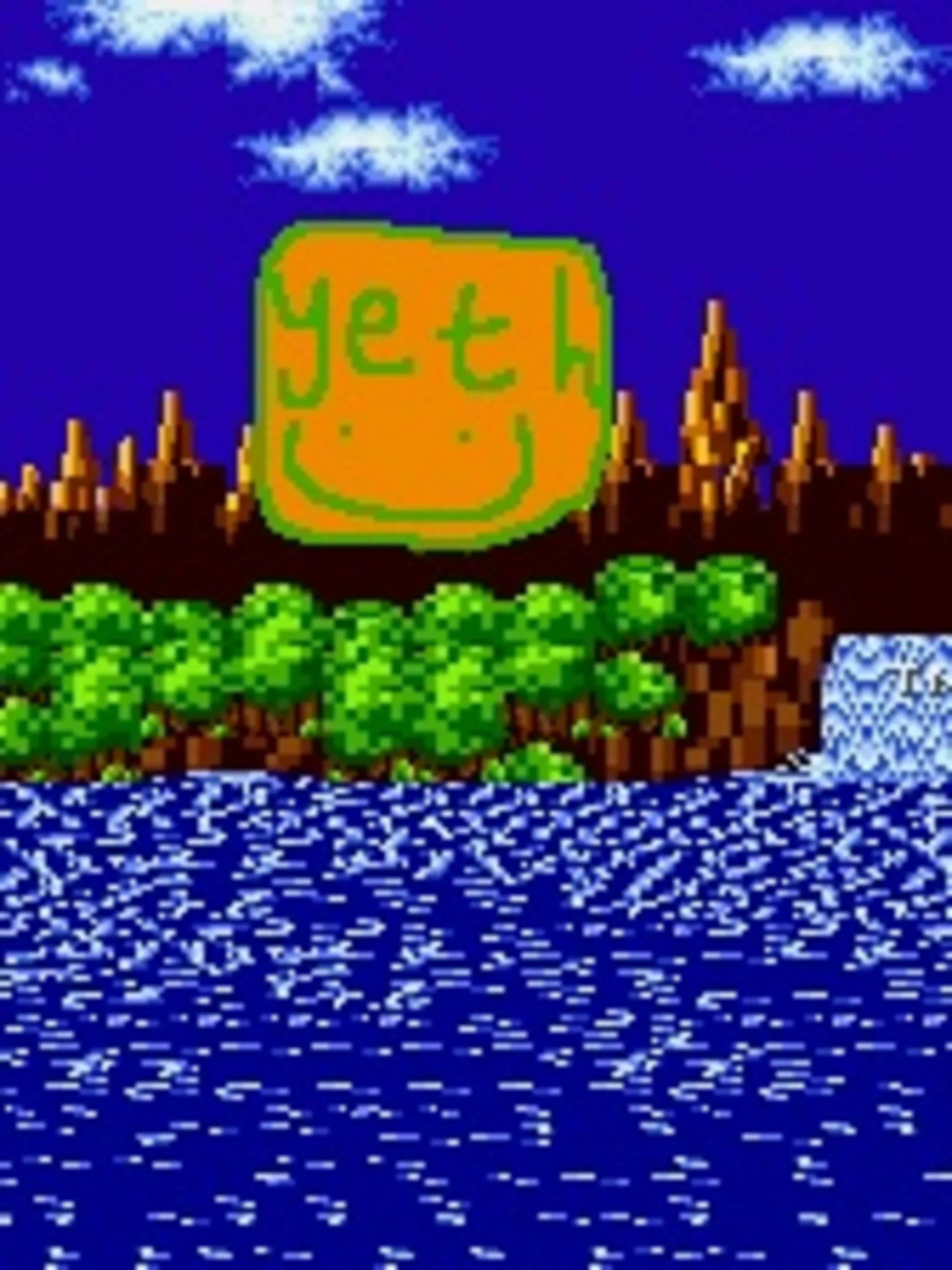 Yeth | Stash - Games tracker