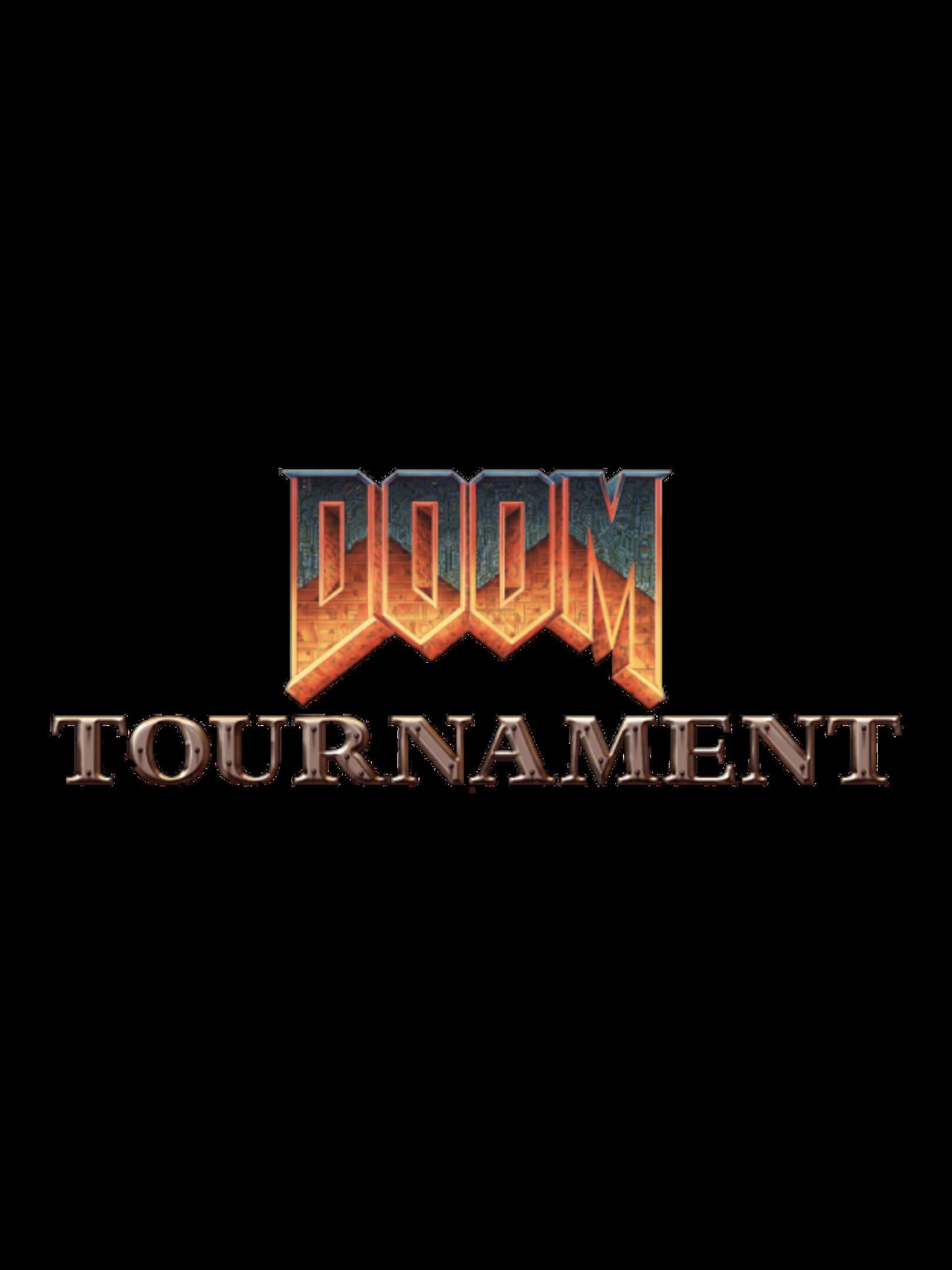 Doom Tournament | Stash - Games tracker