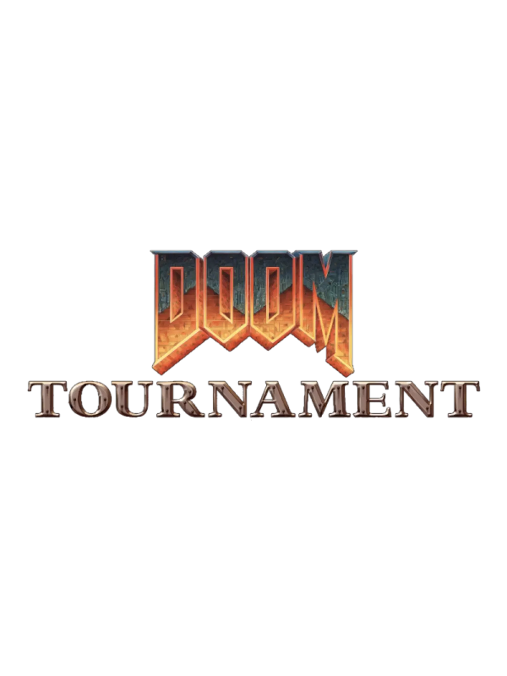 Doom Tournament | Stash - Games tracker