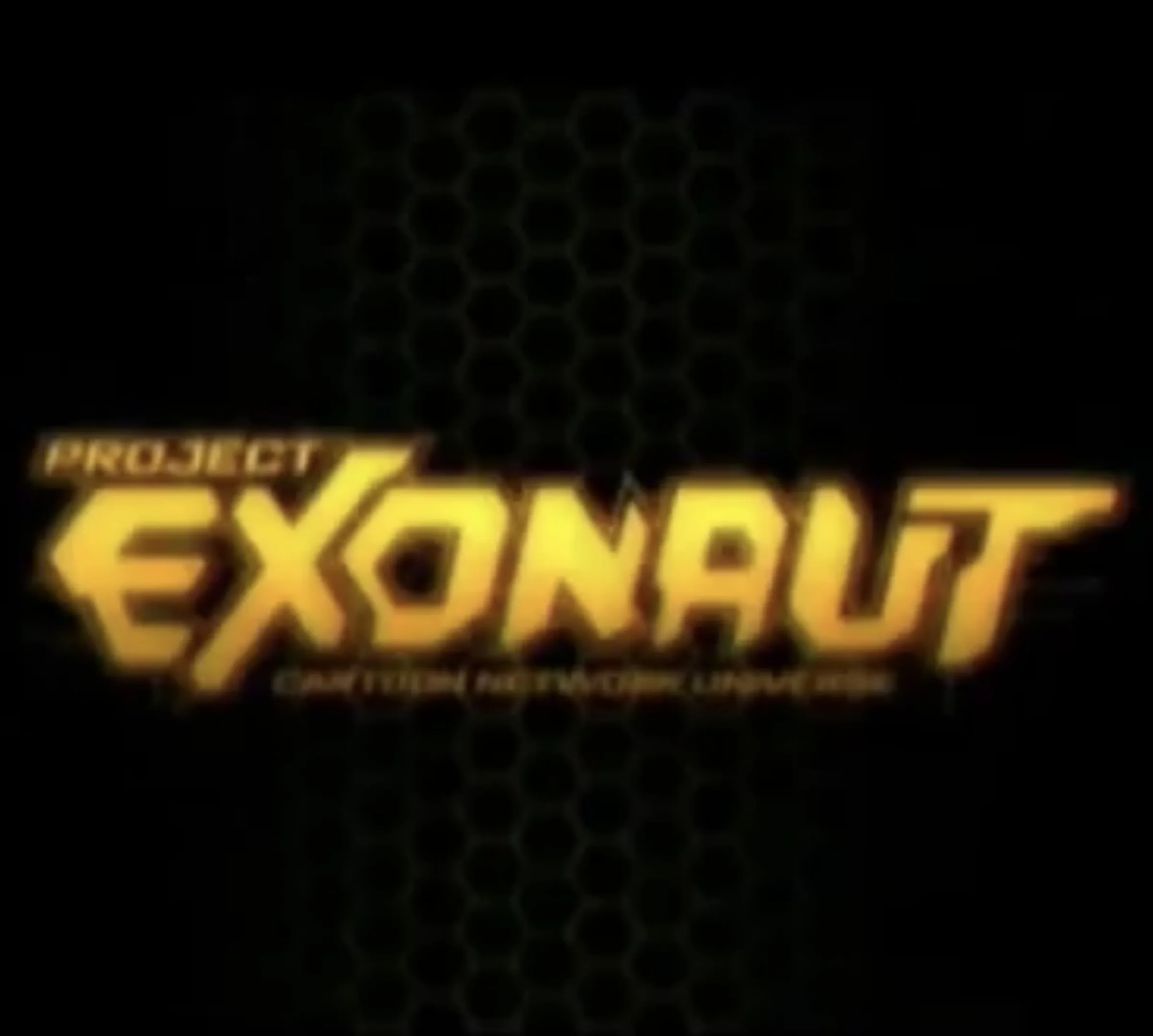 Cartoon Network Universe: Project Exonaut | Stash - Games tracker