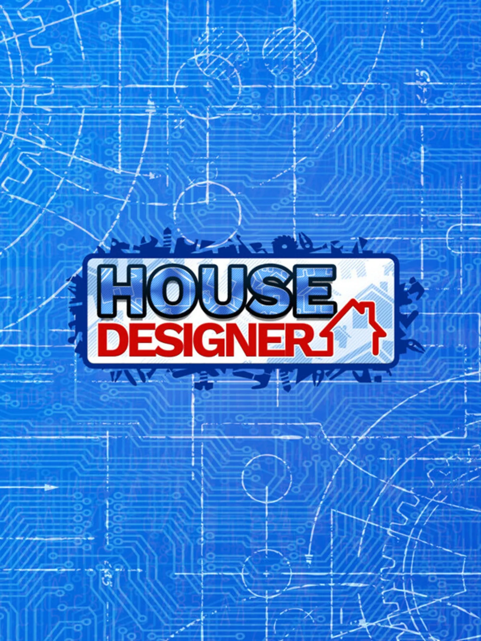 house-designer-stash-games-tracker