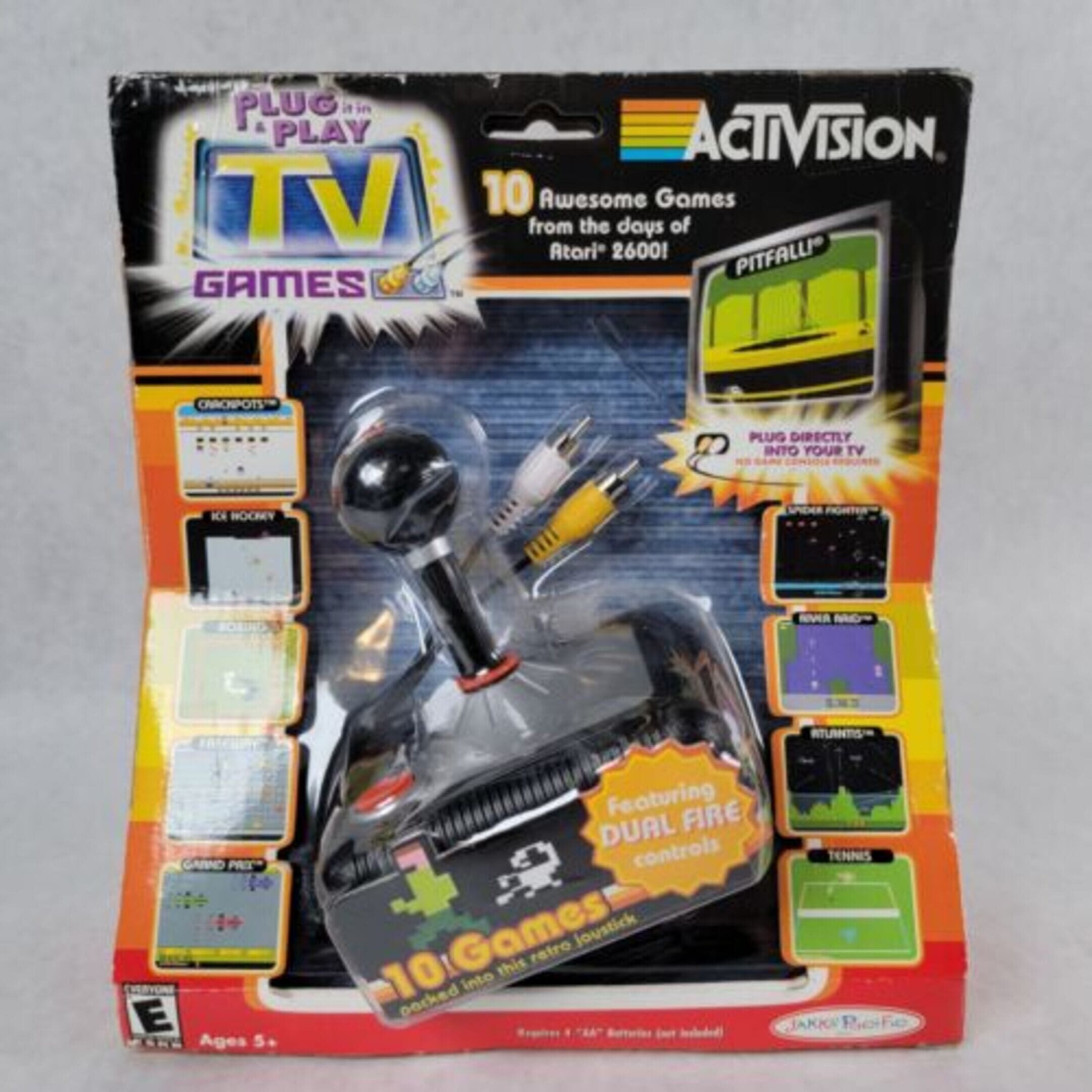 Activision | Stash - Games tracker