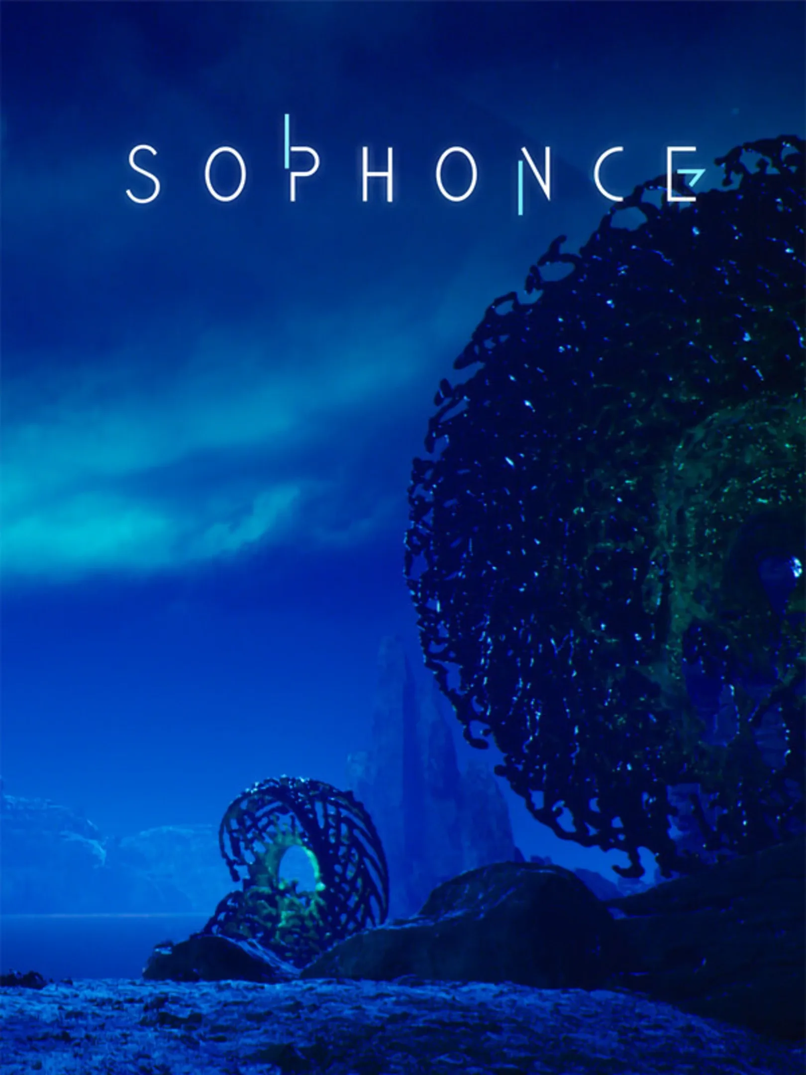 Sophonce | Stash - Games tracker