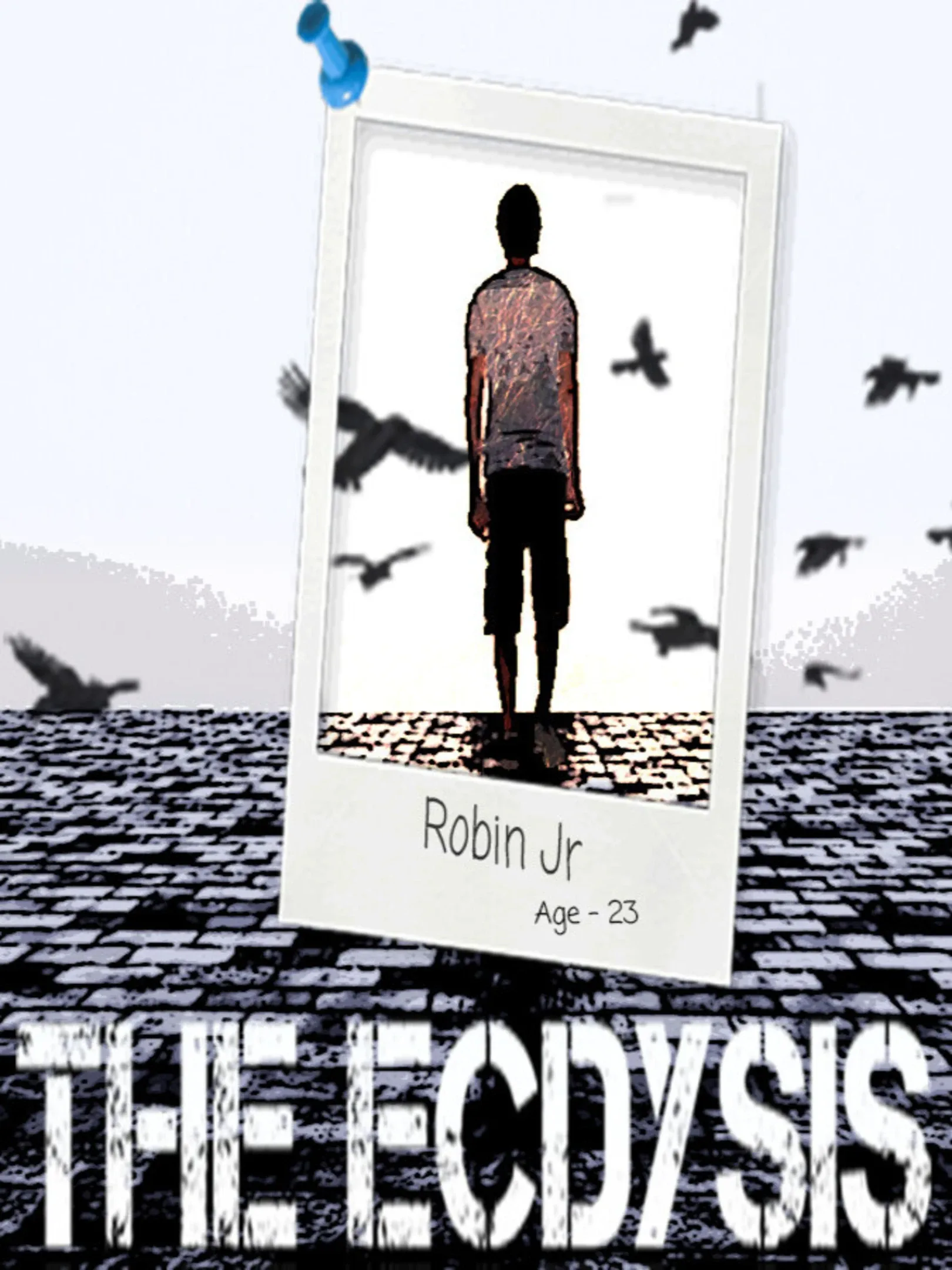 The Ecdysis | Stash - Games tracker