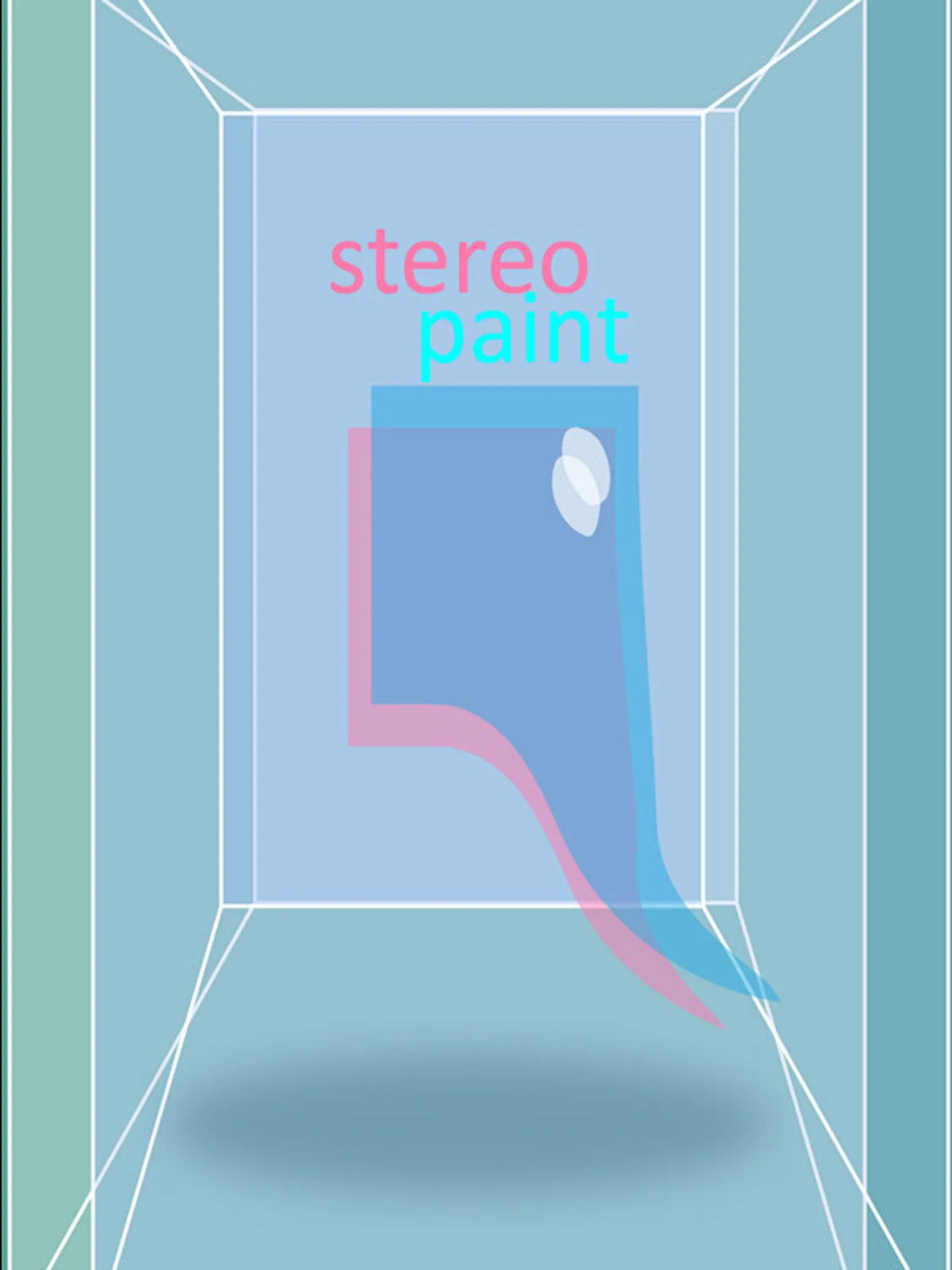 StereoPaint | Stash - Games tracker