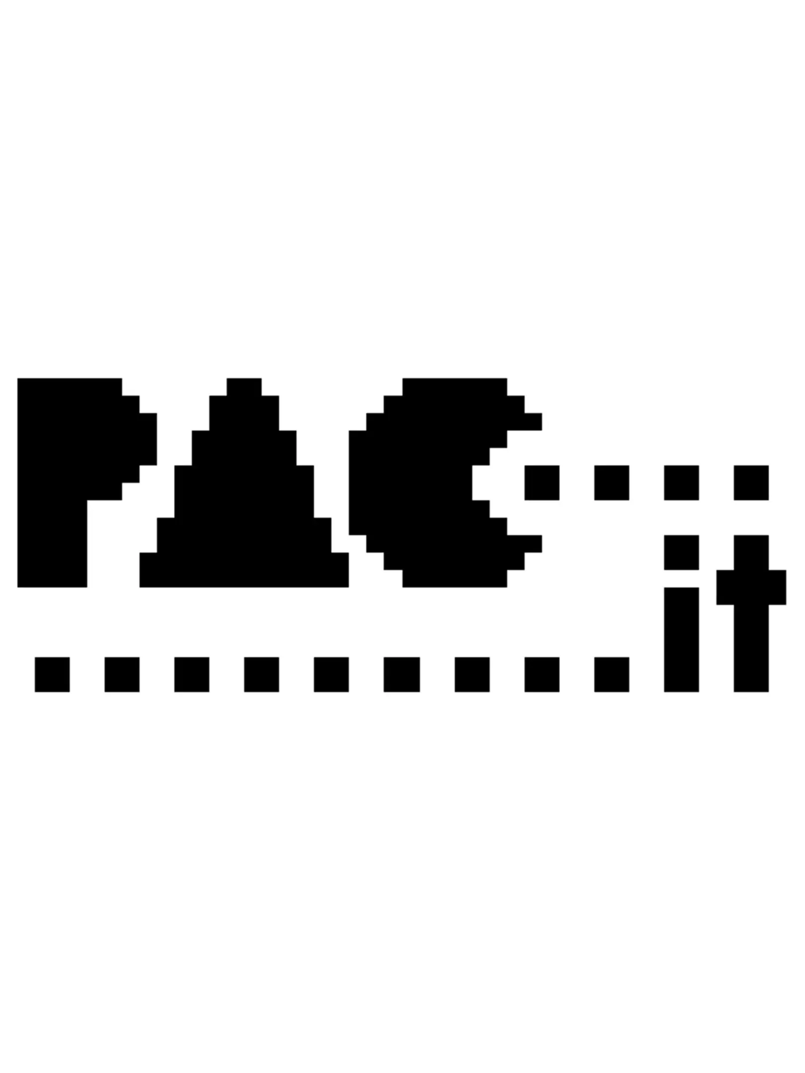 Pacit | Stash - Games tracker
