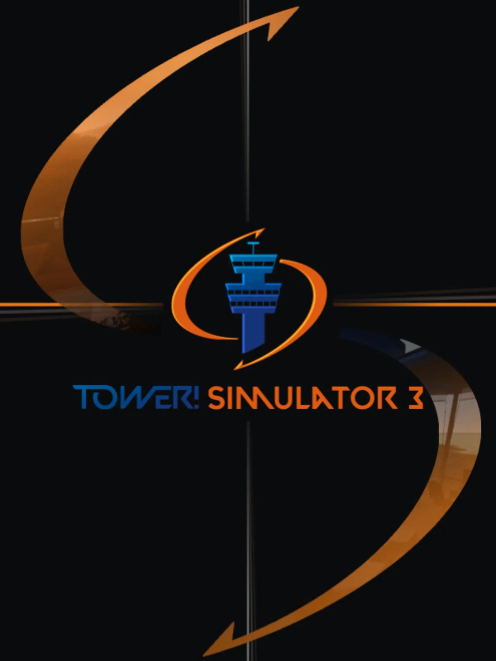 DLCs of Tower! Simulator 3 | Stash - Games tracker