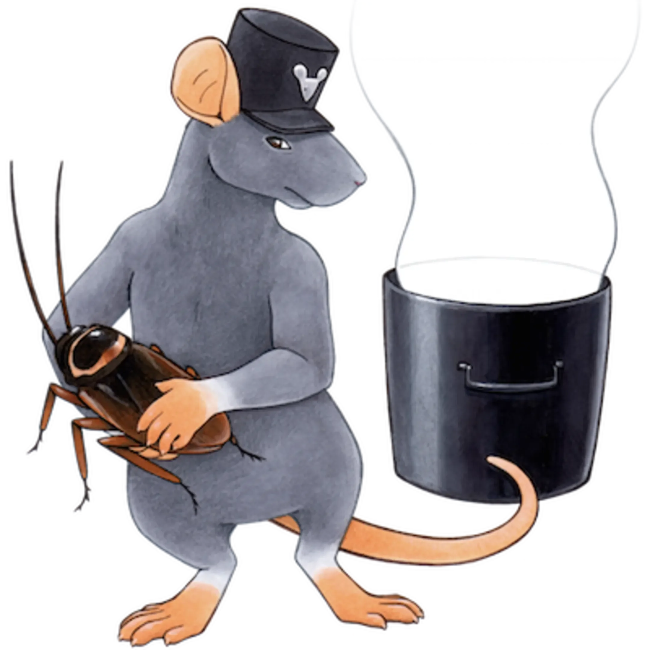 You've Got a Stew Going! | Stash - Games tracker