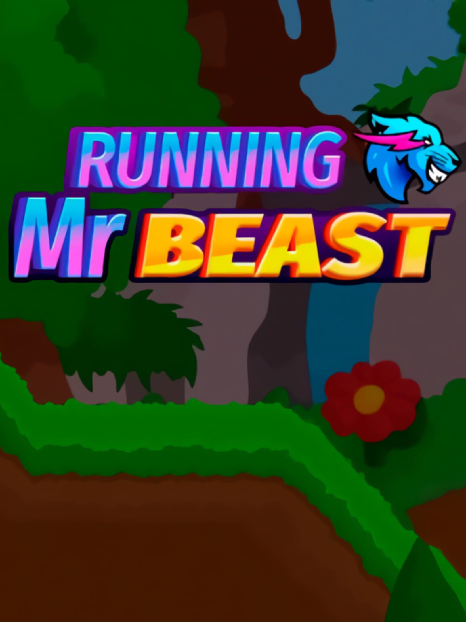 Running MrBeast | Stash - Games tracker