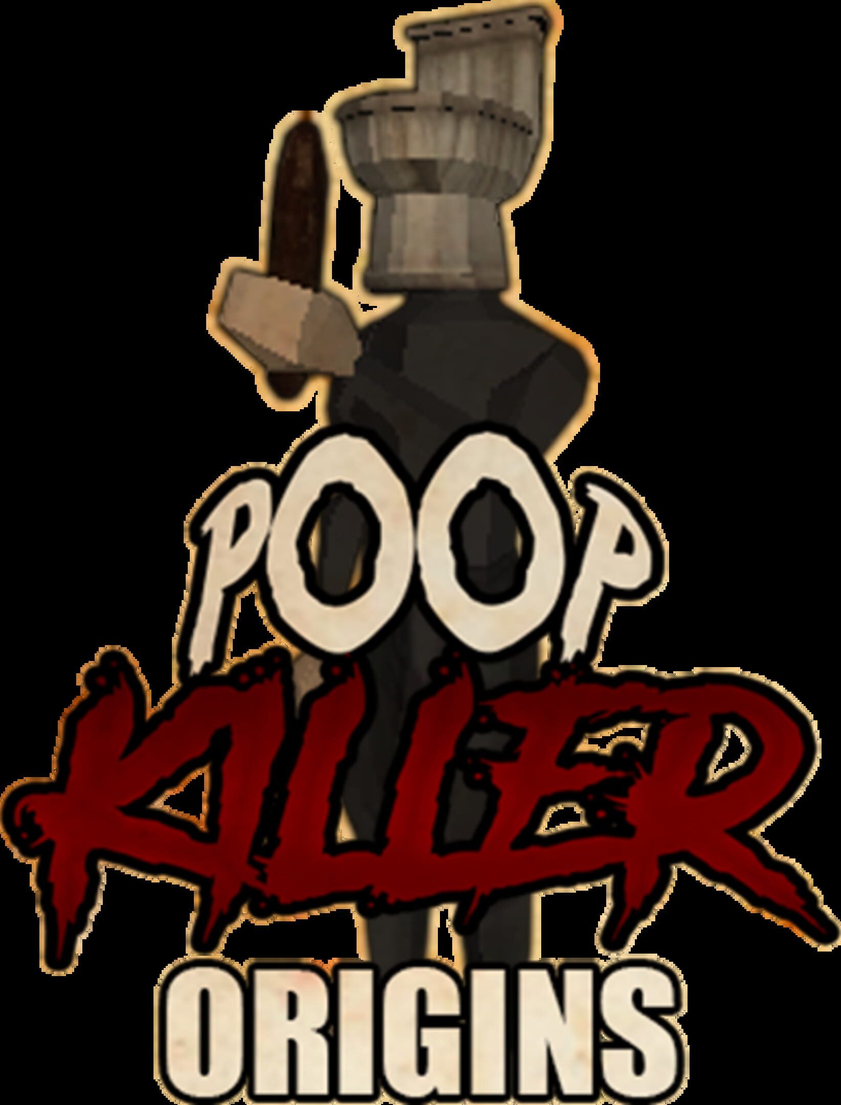 Poop Killer Origins | Stash - Games tracker
