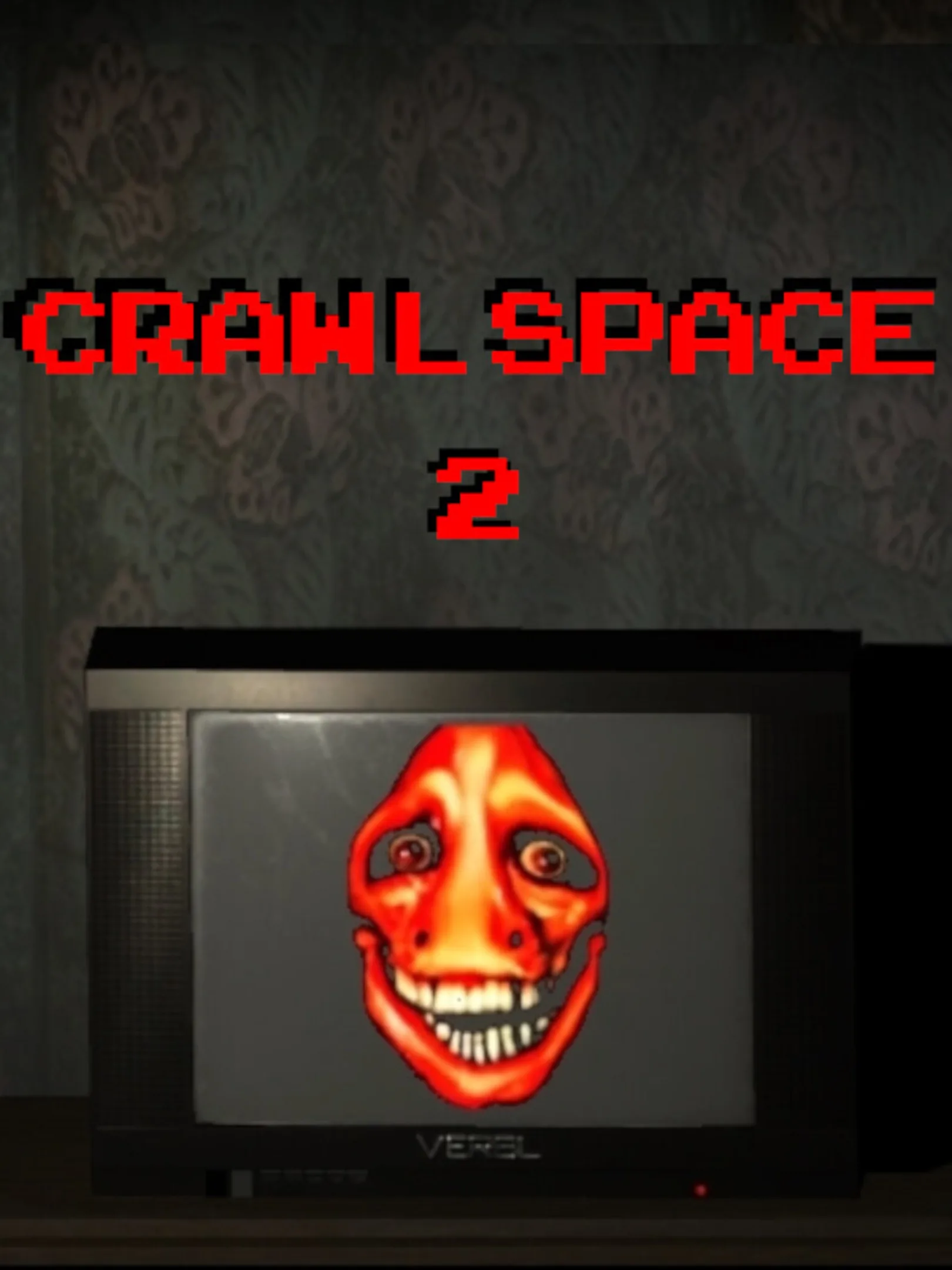Crawlspace 2 | Stash - Games tracker