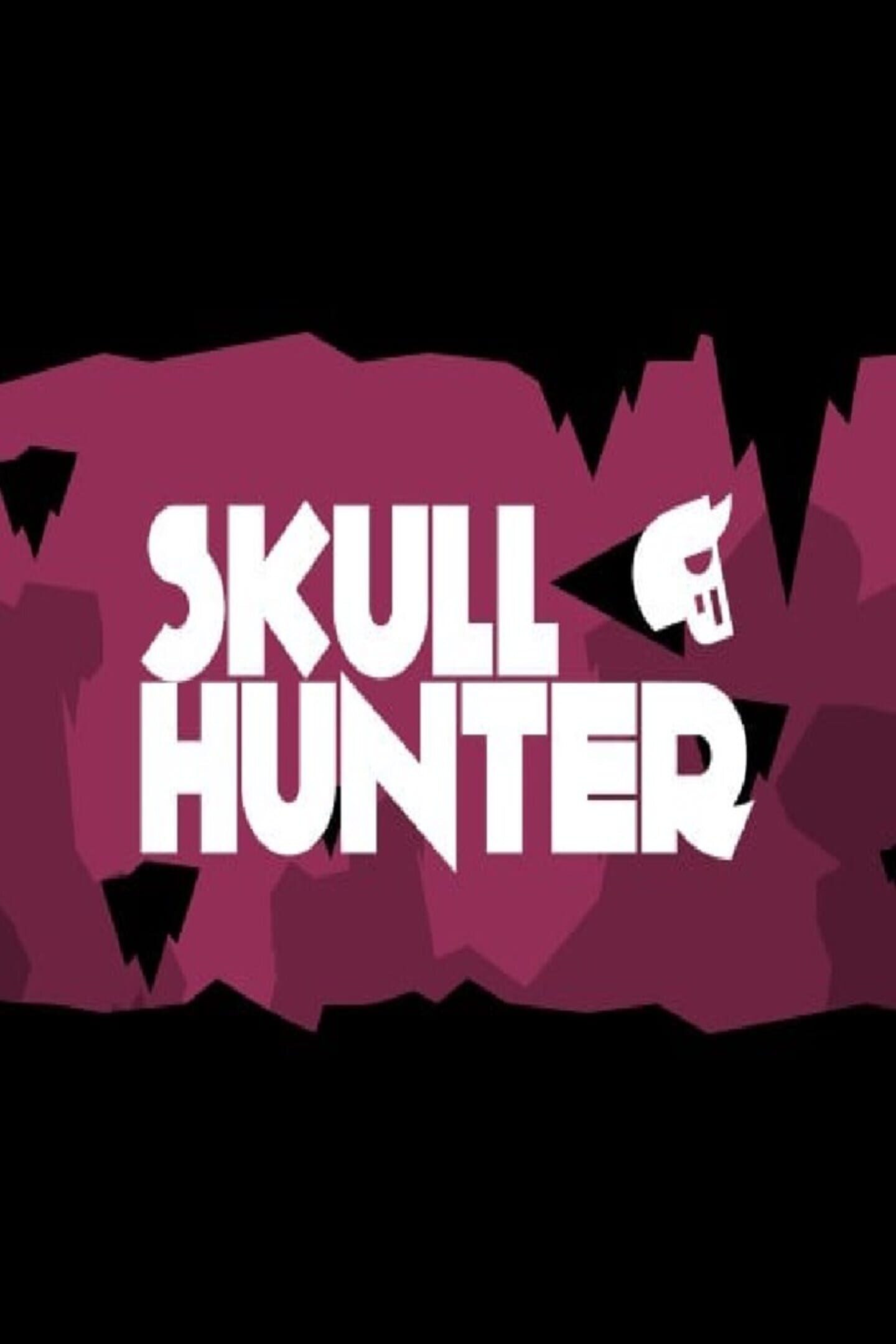 Skull Hunter | Stash - Games tracker