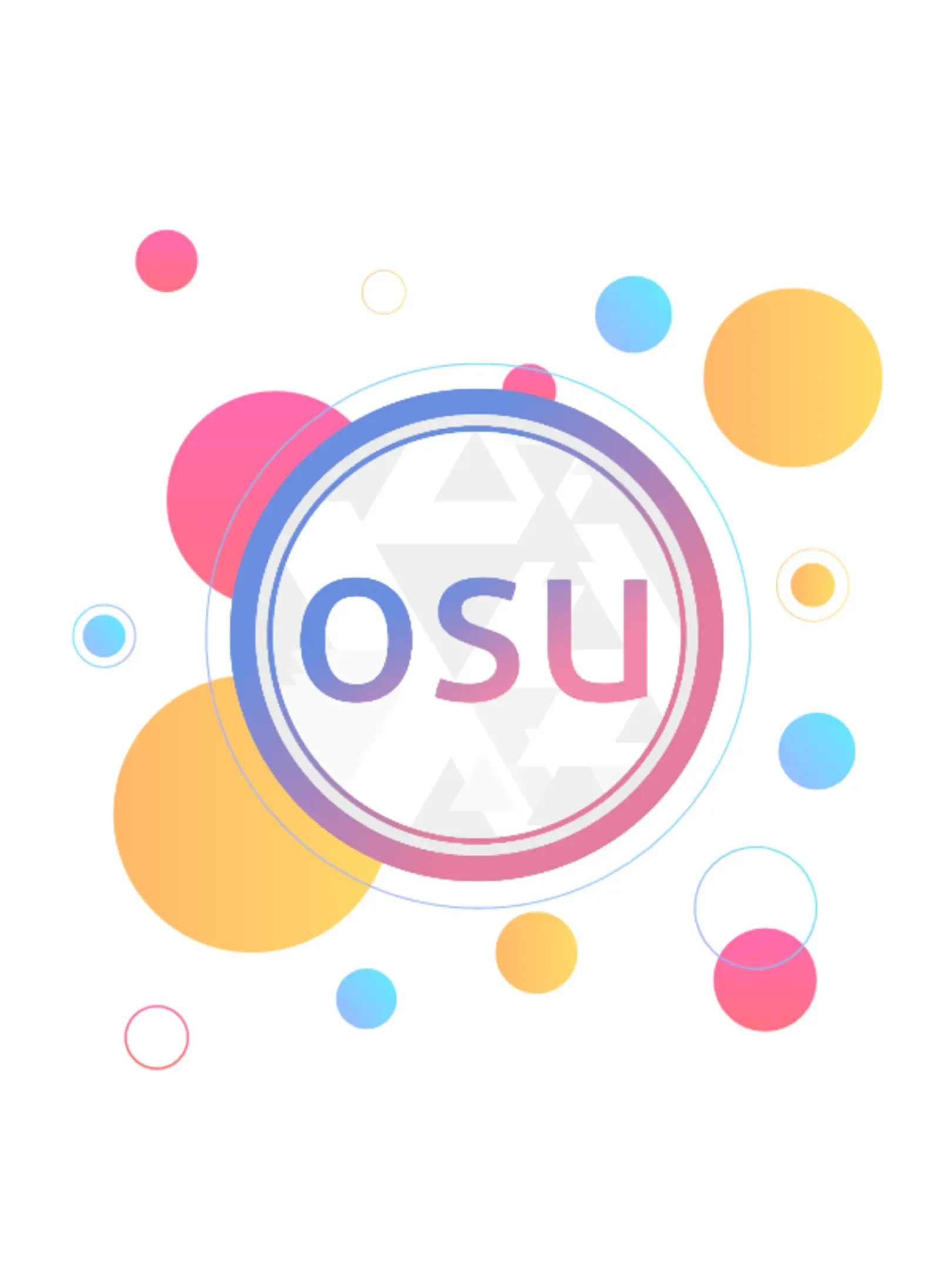 Osu! Droid | Stash - Games tracker