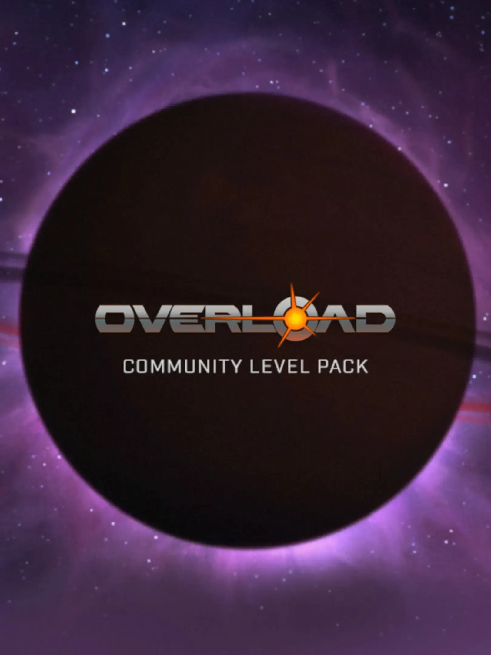 Overload: Community Level Pack | Stash - Games tracker