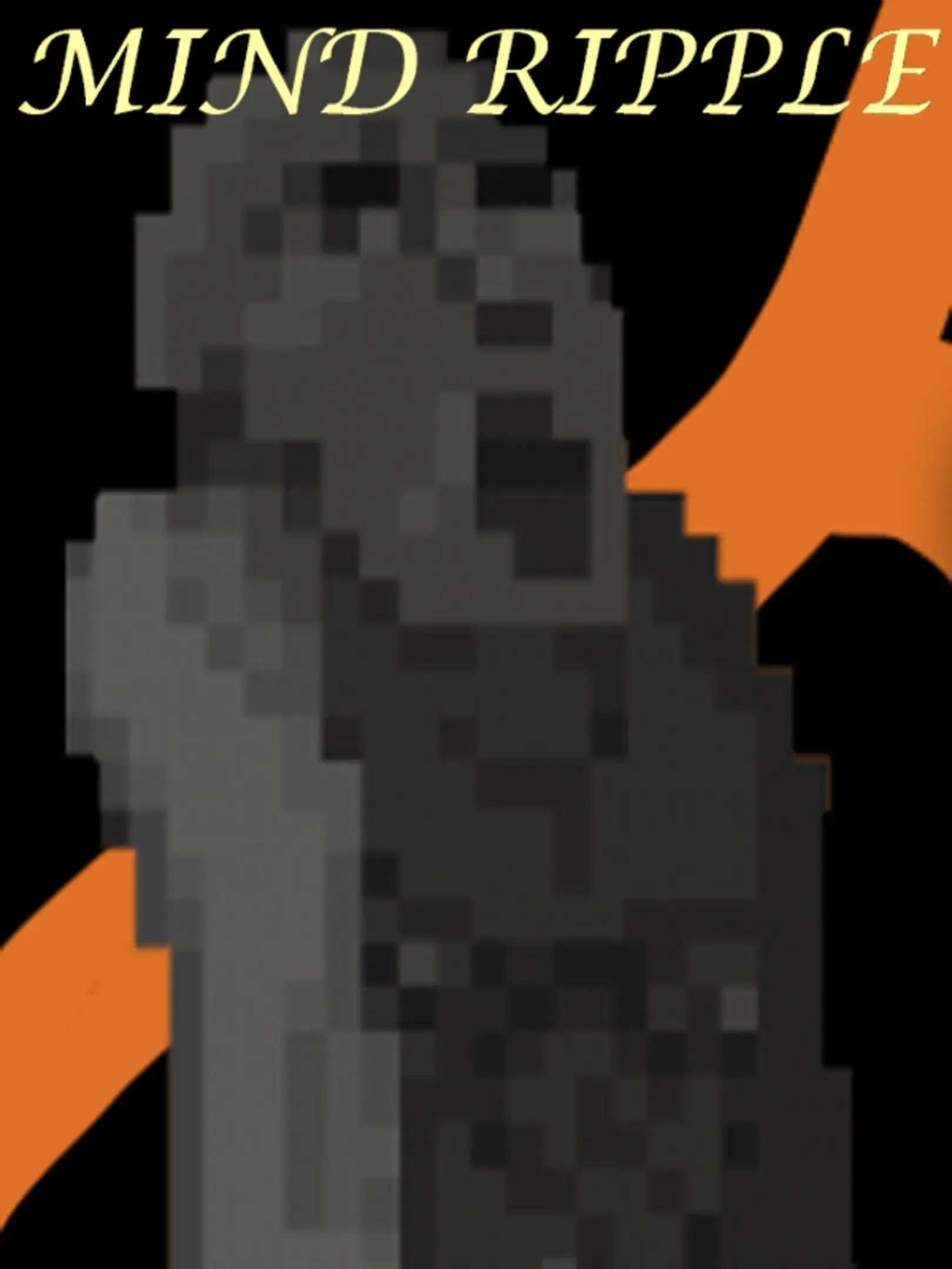 Mind Ripple | Stash - Games tracker