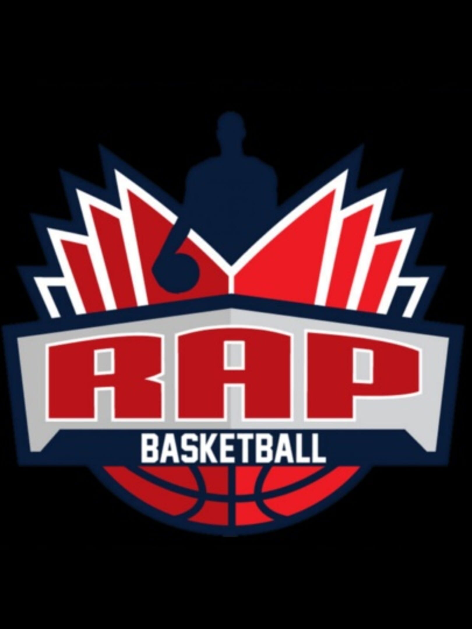 Rap Basketball | Stash - Games tracker
