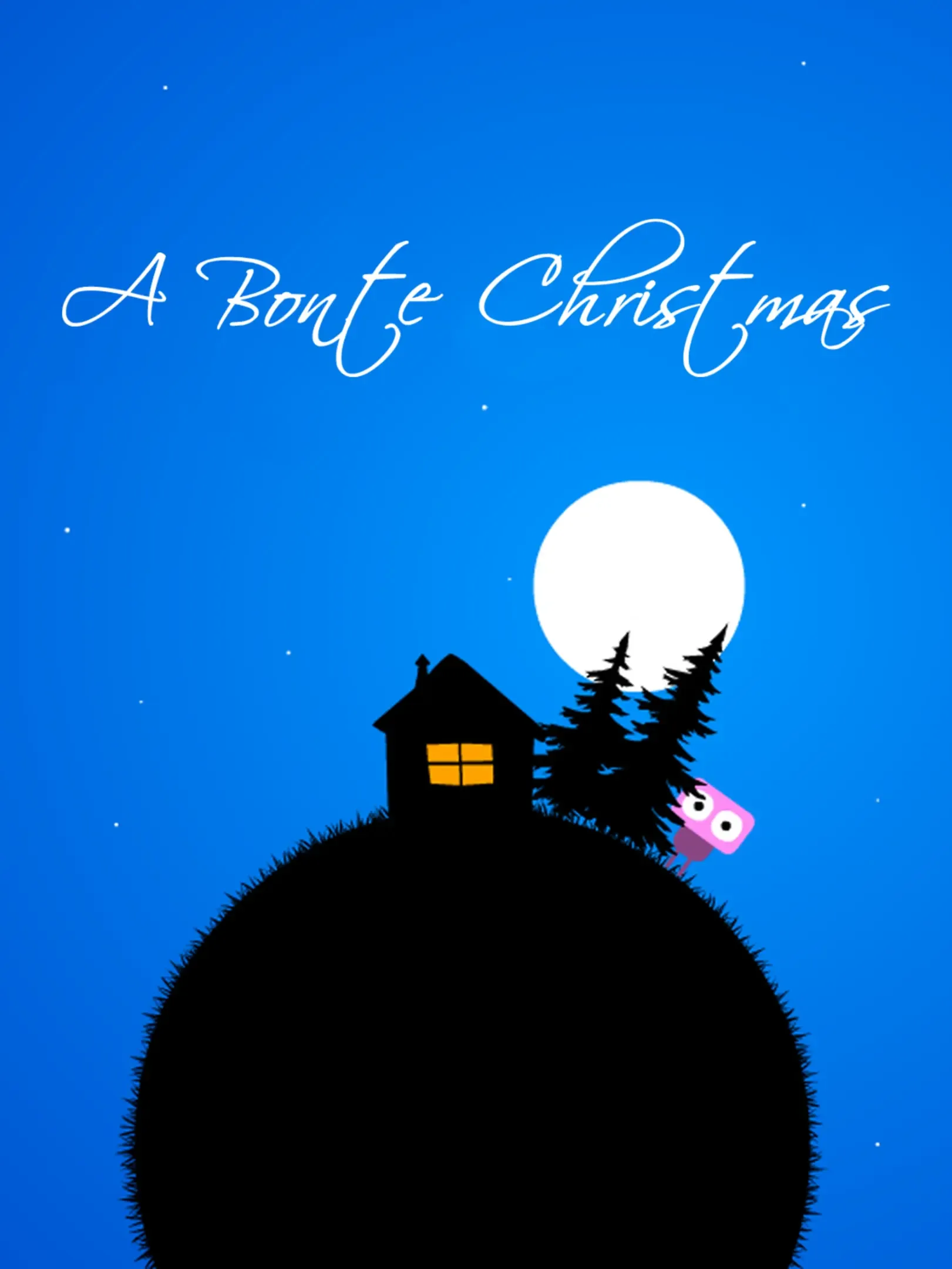A Bonte Christmas | Stash - Games tracker