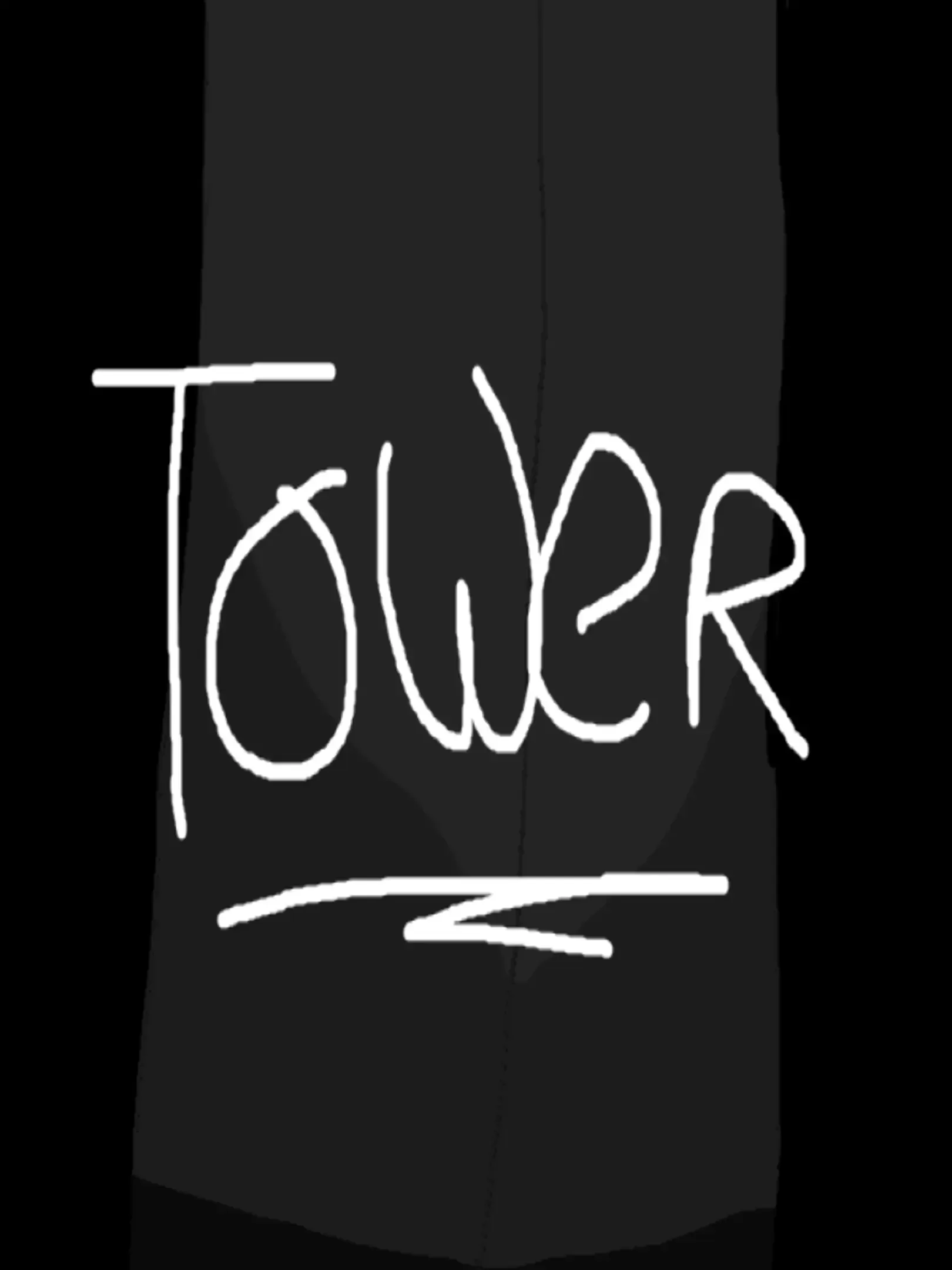 Tower | Stash - Games tracker