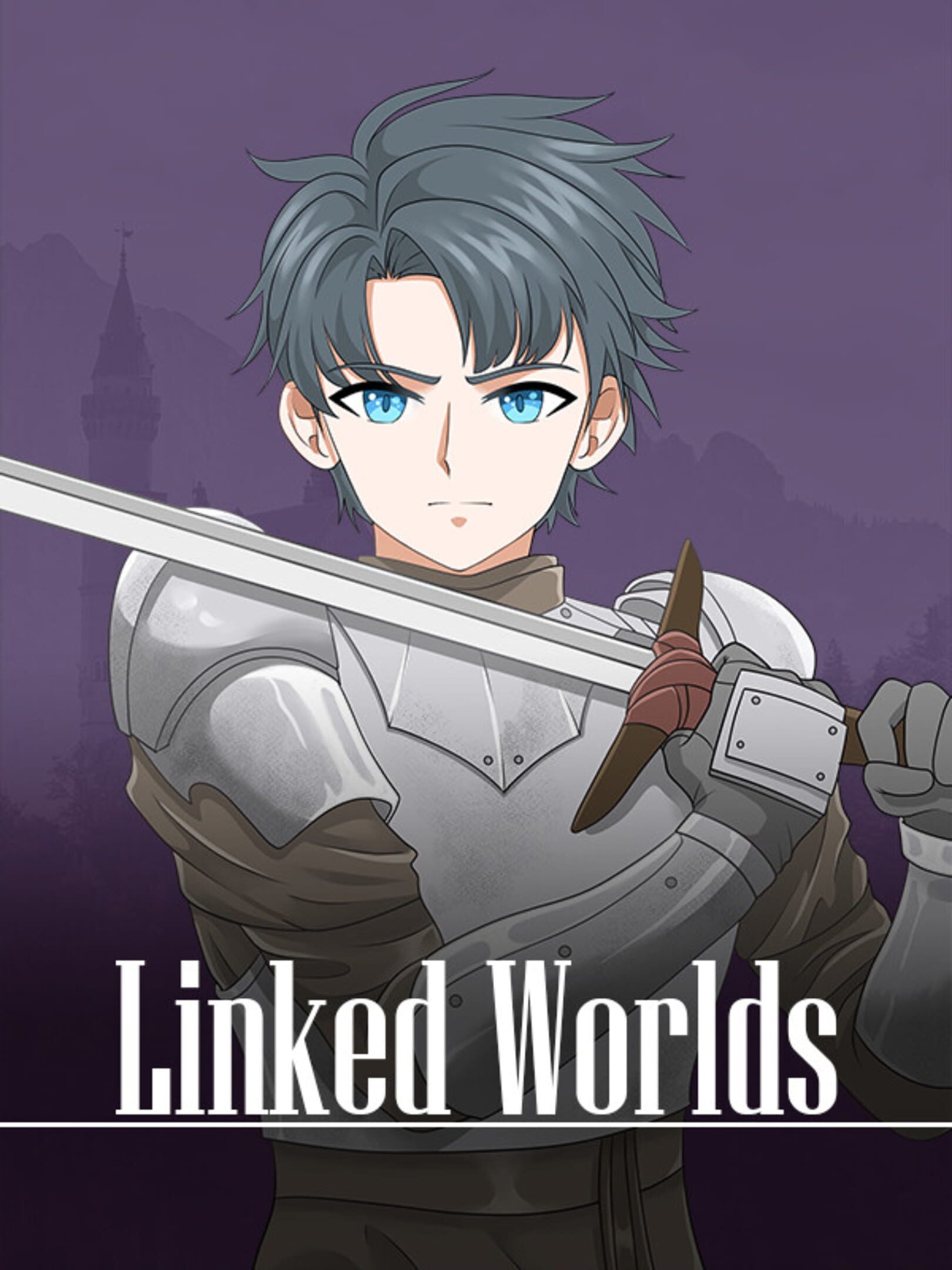 Linked Worlds | Stash - Games tracker