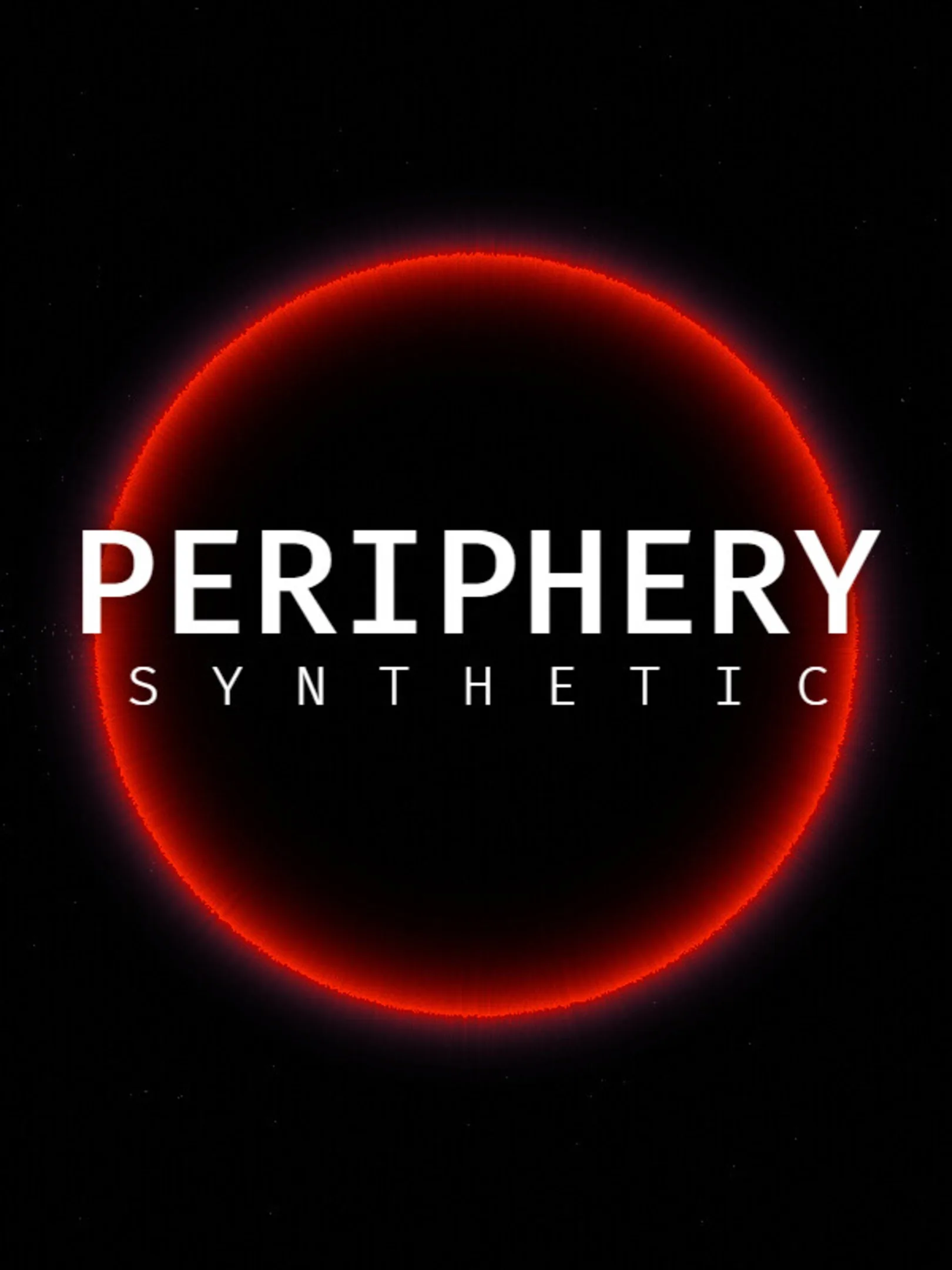 Periphery Synthetic | Stash - Games tracker